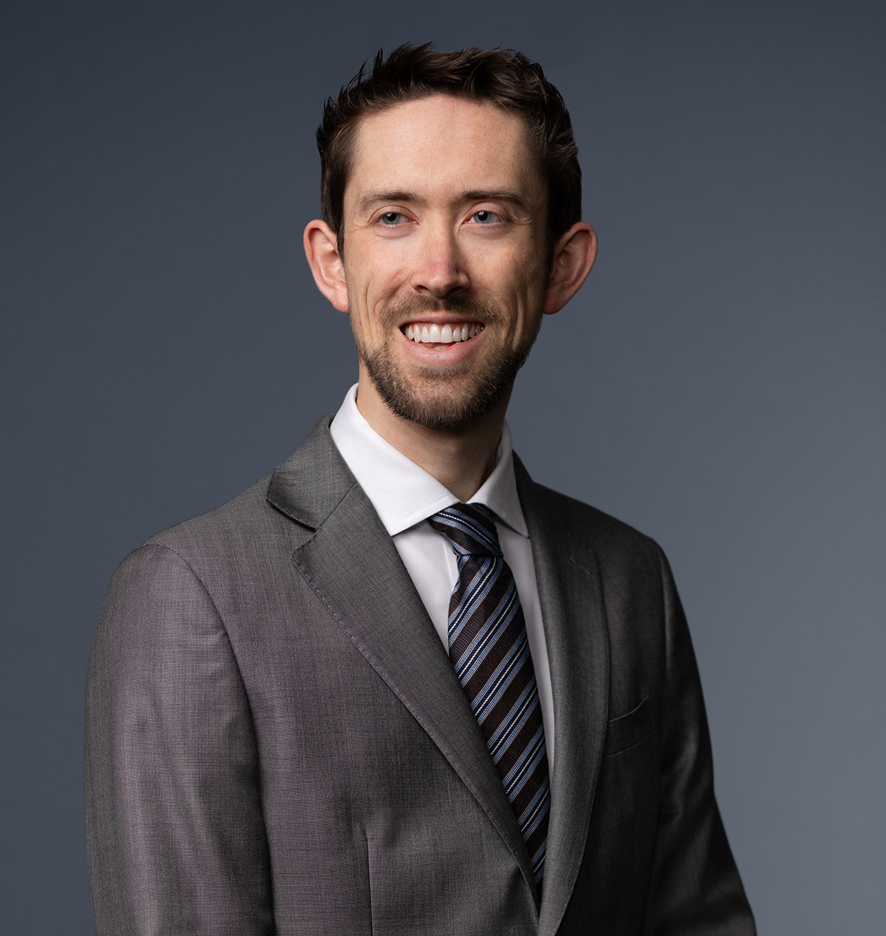 Mayer Brown advises Cognizant on acquisition of 3Cloud creating a ...