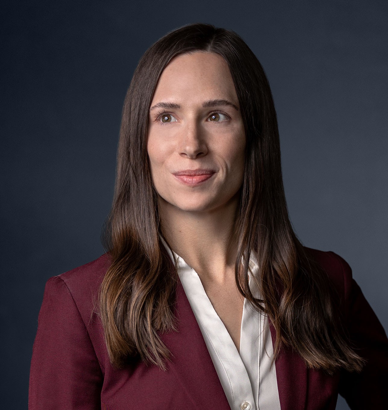 Ellie S. Bradley | People | Mayer Brown