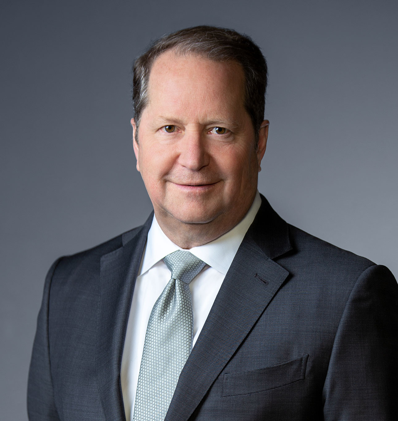 Christopher J. Brady | People | Mayer Brown