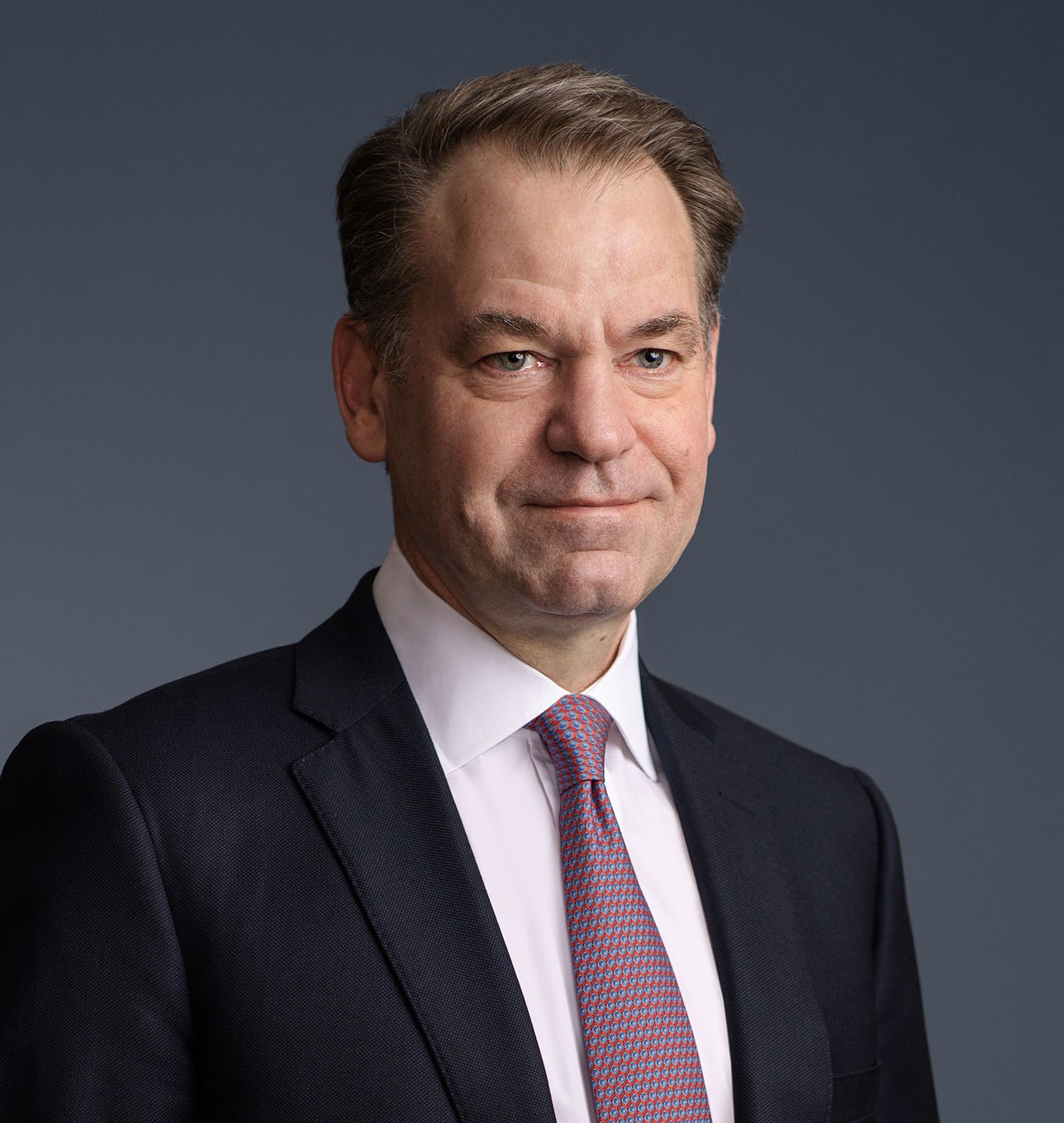 Philip O. Brandes | People | Mayer Brown