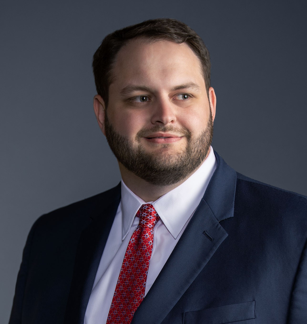 Jacob P. Brannon | People | Mayer Brown