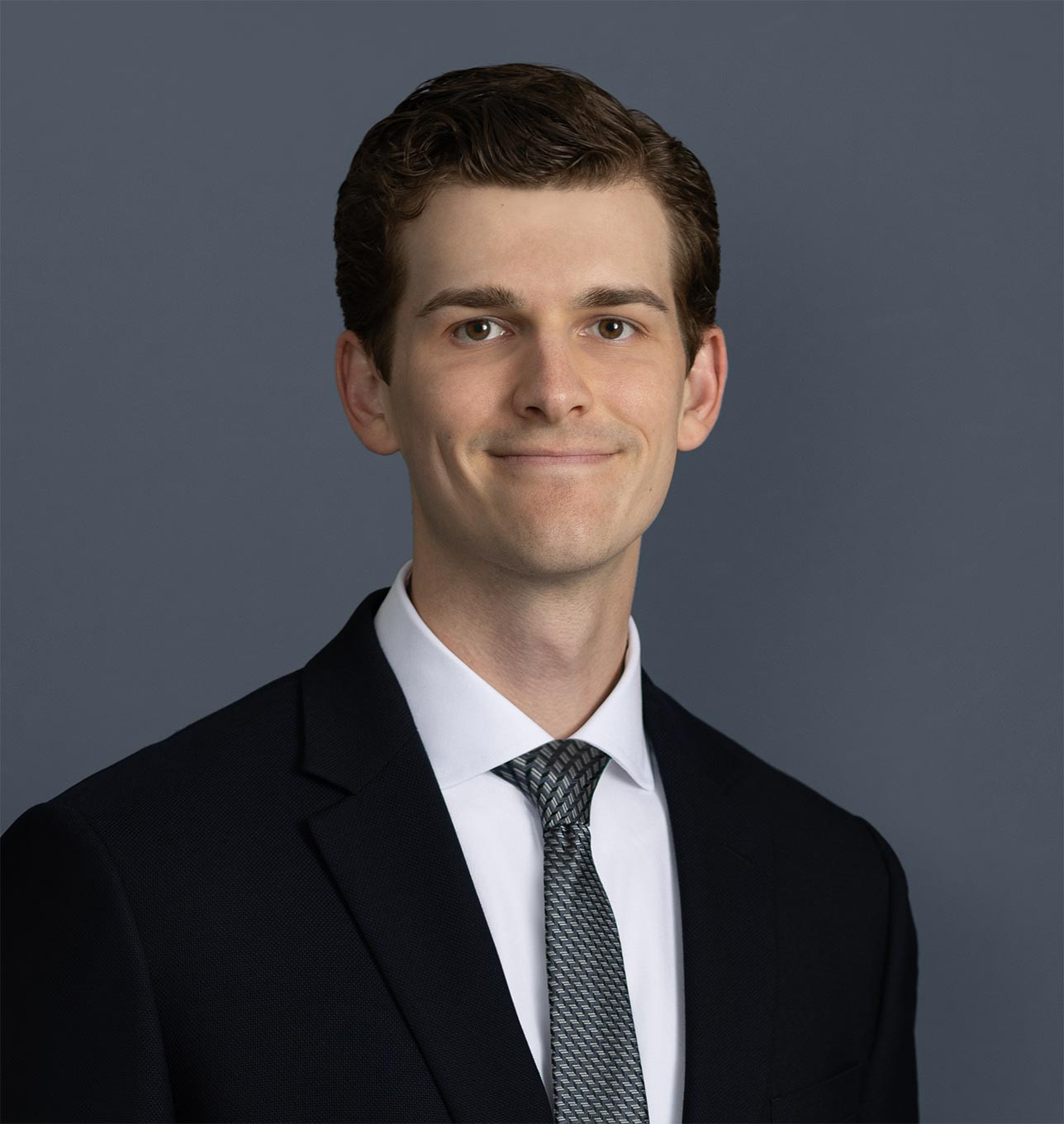 Avery S. Brennan | People | Mayer Brown