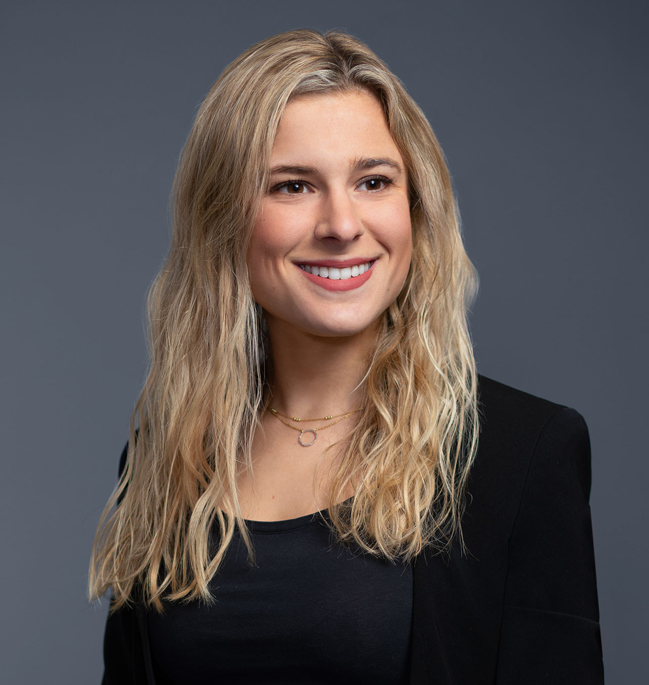 Serena Brent | People | Mayer Brown