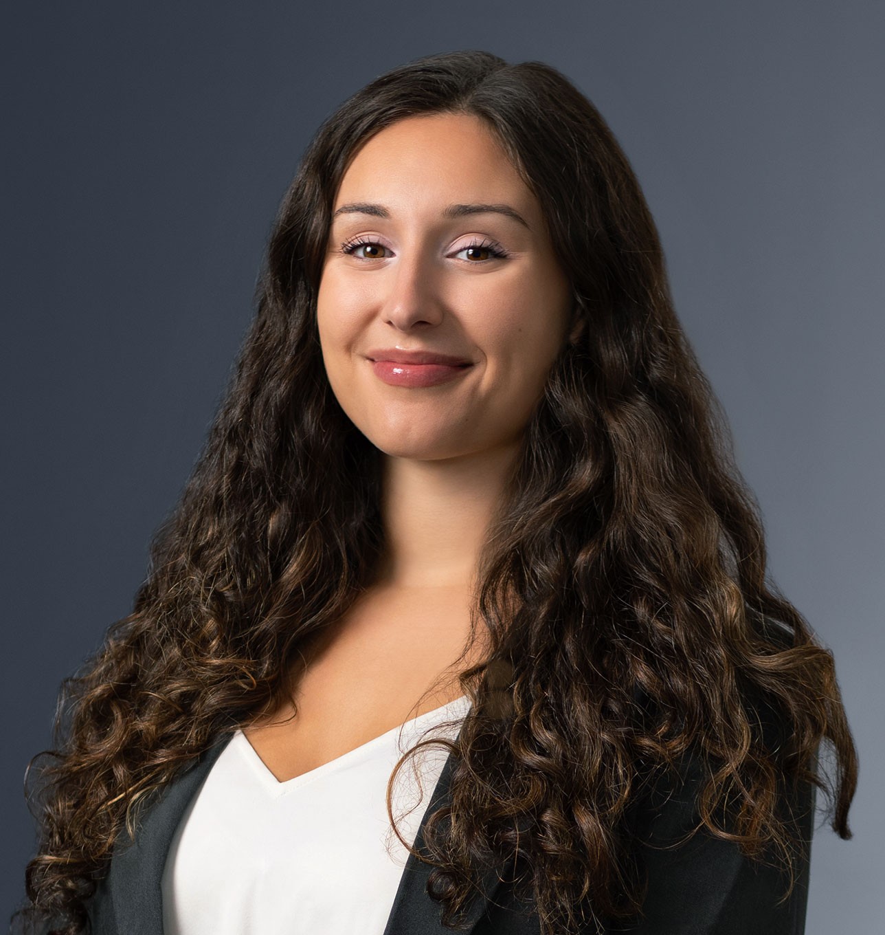 Supreme Court Clarifies Scope Of Federal Fraud Statutes: Deception ...