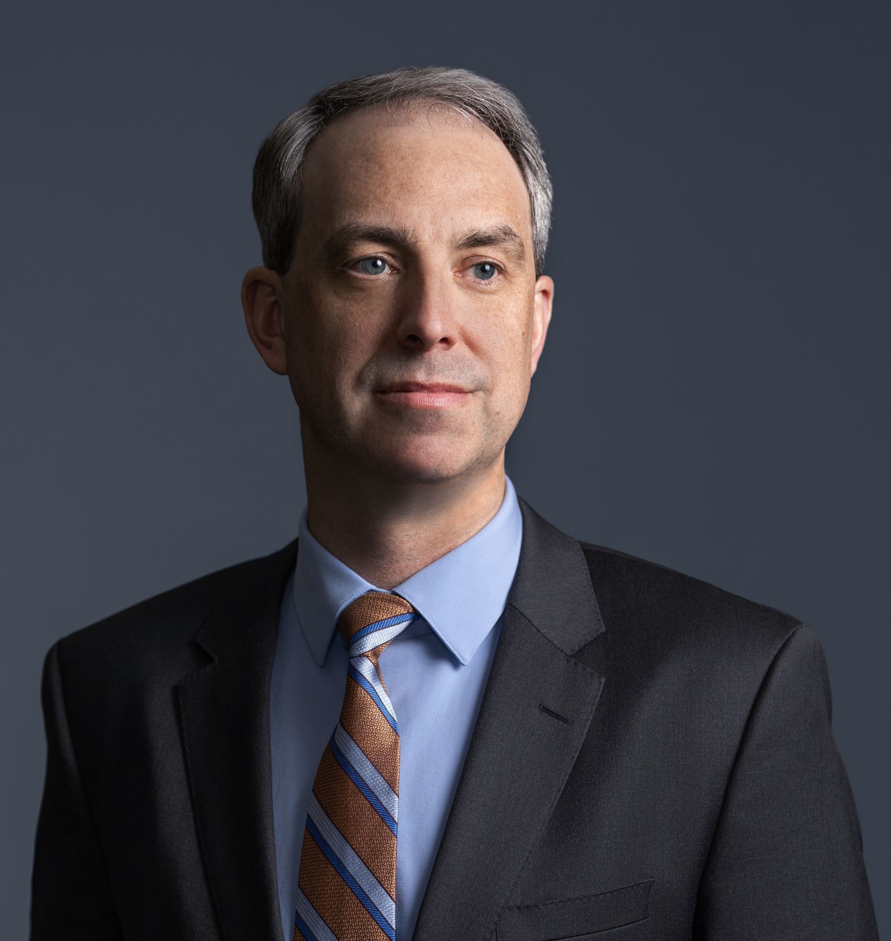 New IRS Guidance on Tax Treaties Provides Reassurance for Common US ...