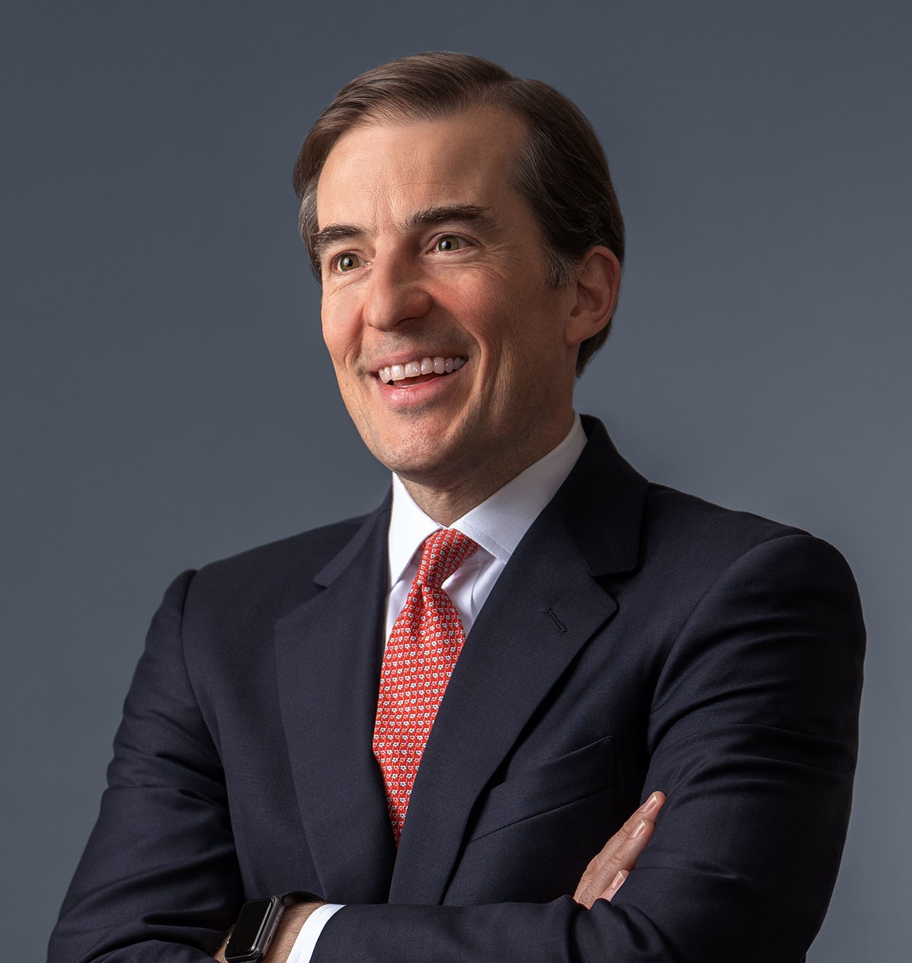 Recent Federal and State Initiatives Addressing Food Safety: MAHA ...