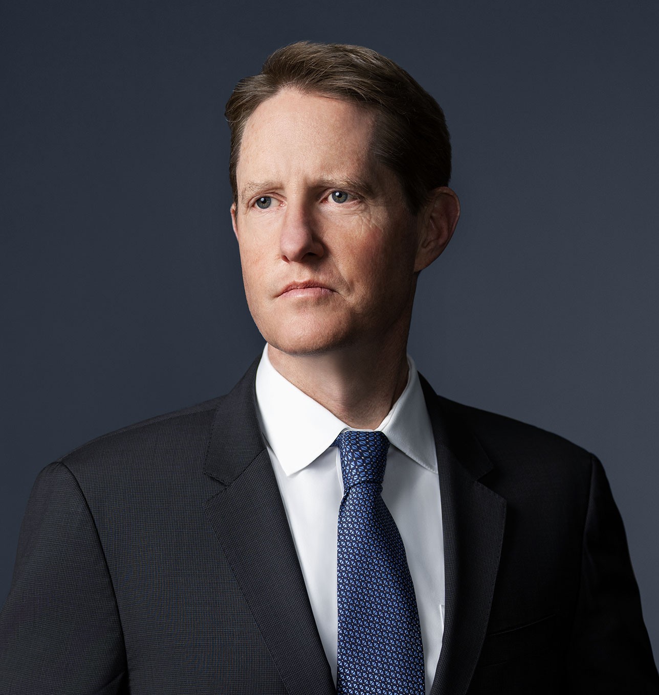 Private Credit Portfolio Back Leverage | Insights | Mayer Brown