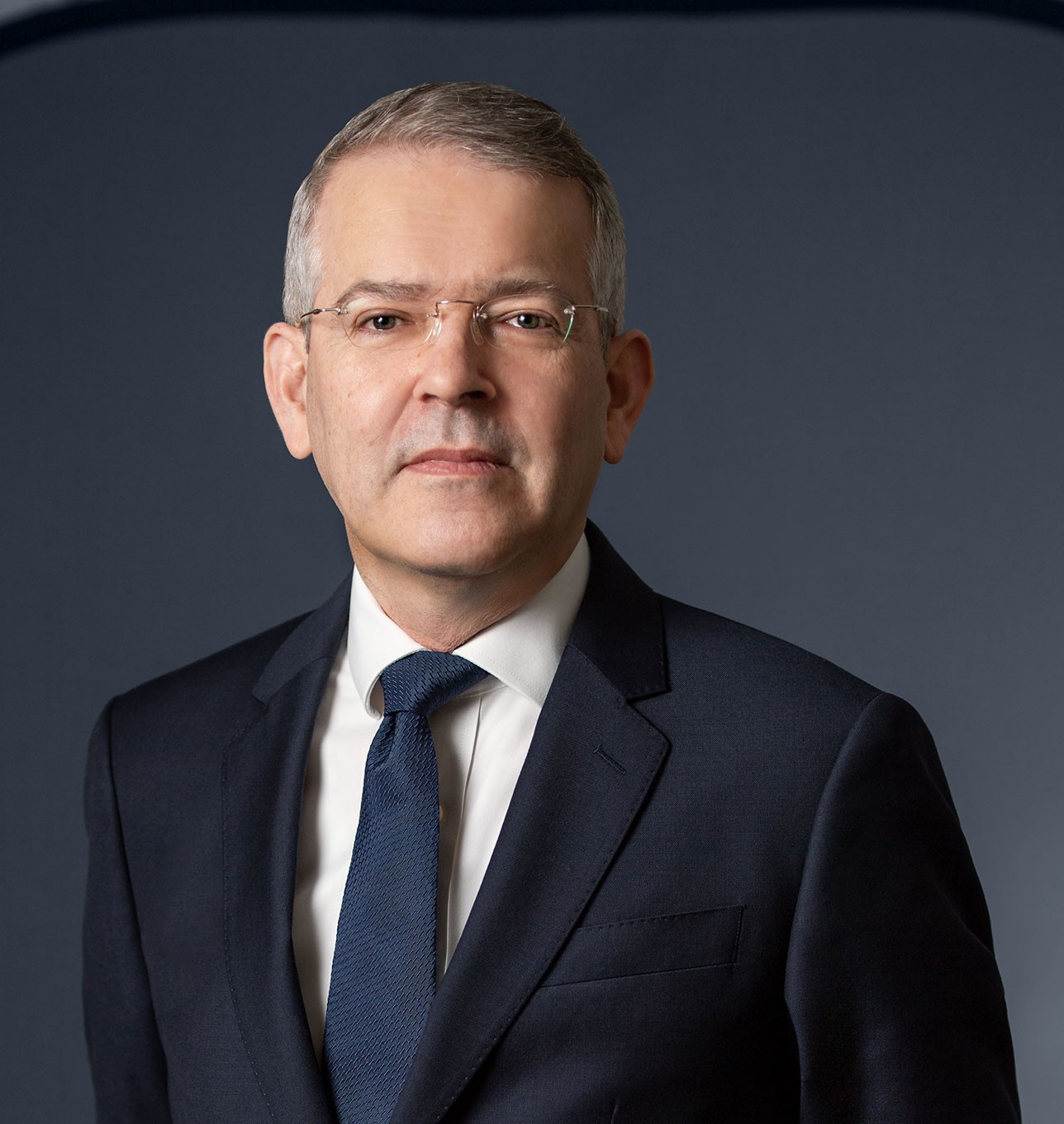 Investment Opportunities and Challenges in an Era of Geopolitical ...