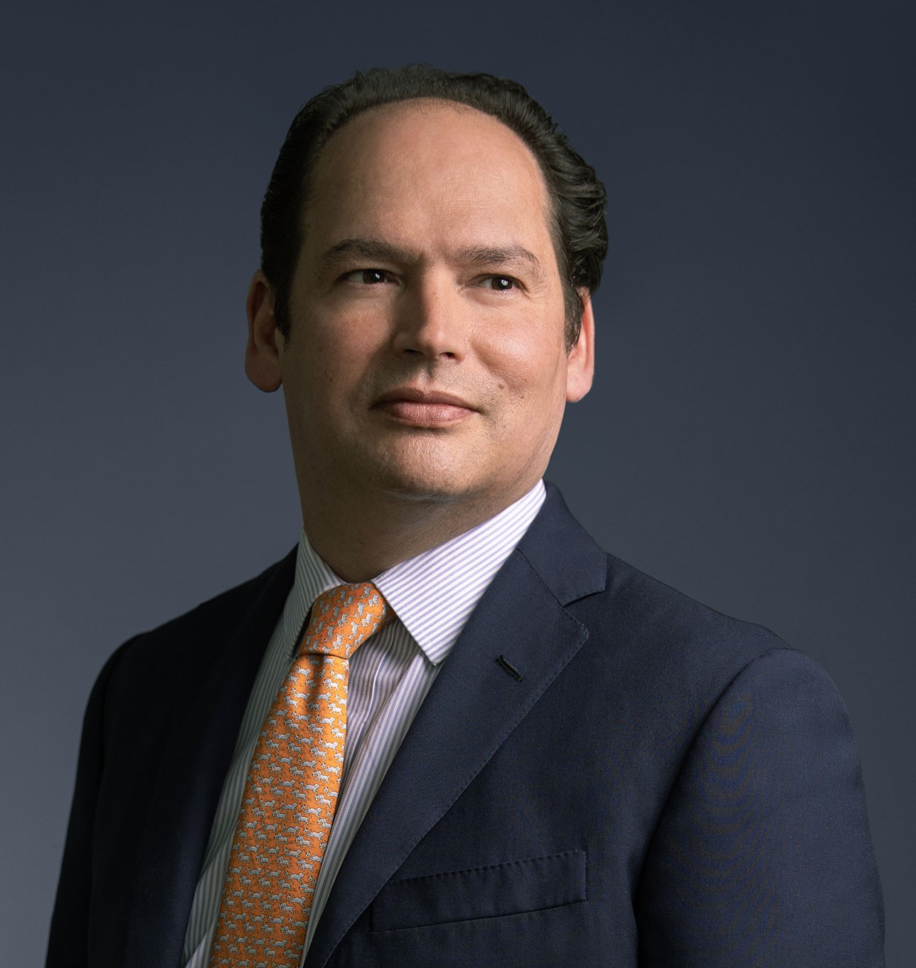 Updated ICSID Arbitration Rules: a Closer Look at the New Cost Rules ...