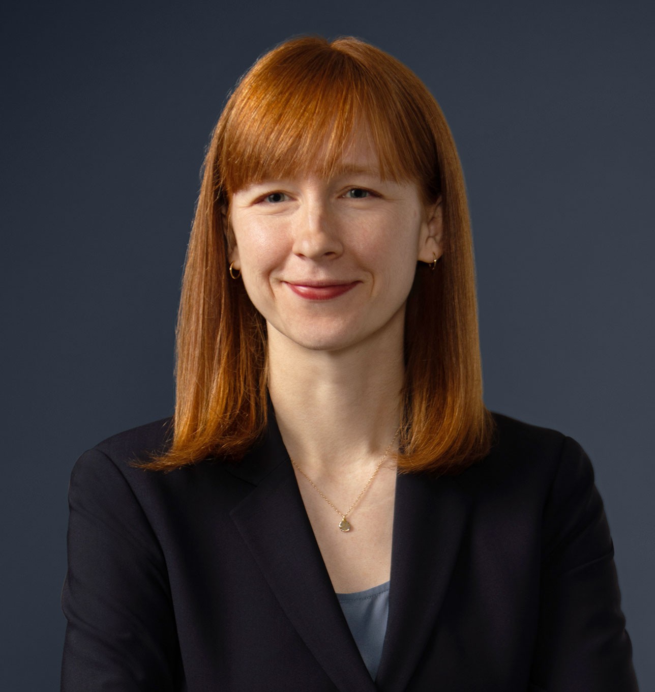 Susan P. Carlson | People | Mayer Brown