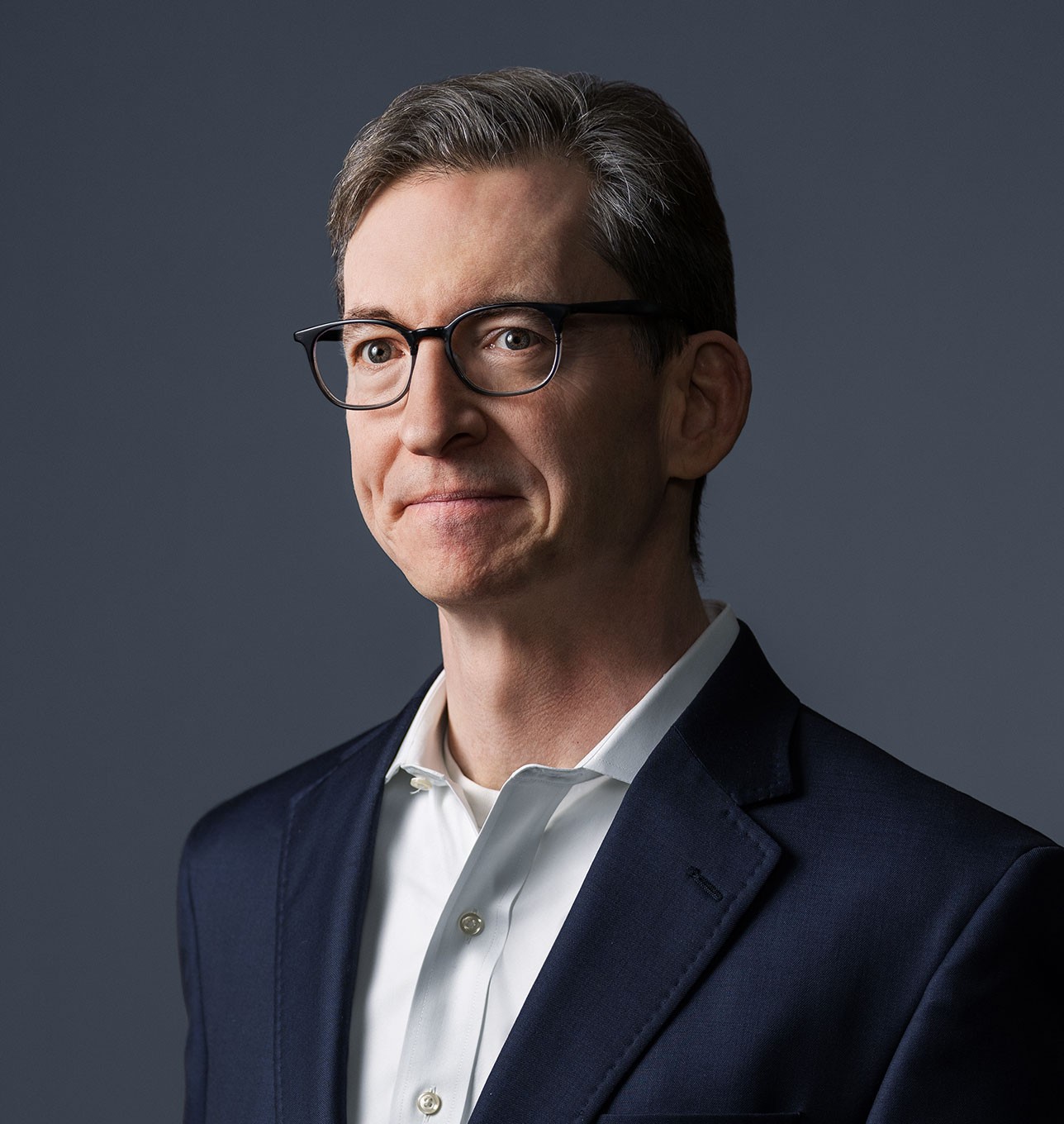 James A. Casey | People | Mayer Brown