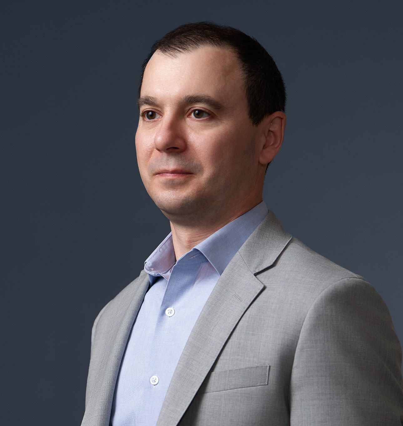 Wyoming Adopts Stable Token Legislation and Lays the Foundation for a ...