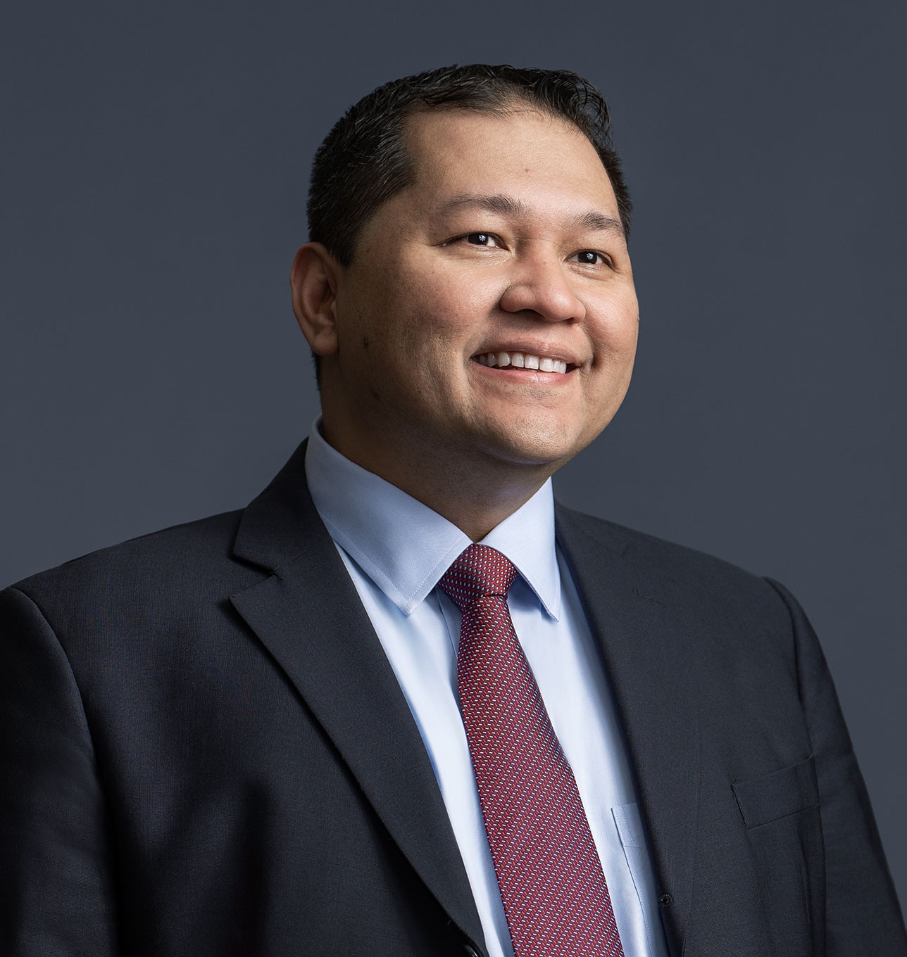 Top 10 Practice Tips: Lock-Up Agreements | Insights | Mayer Brown