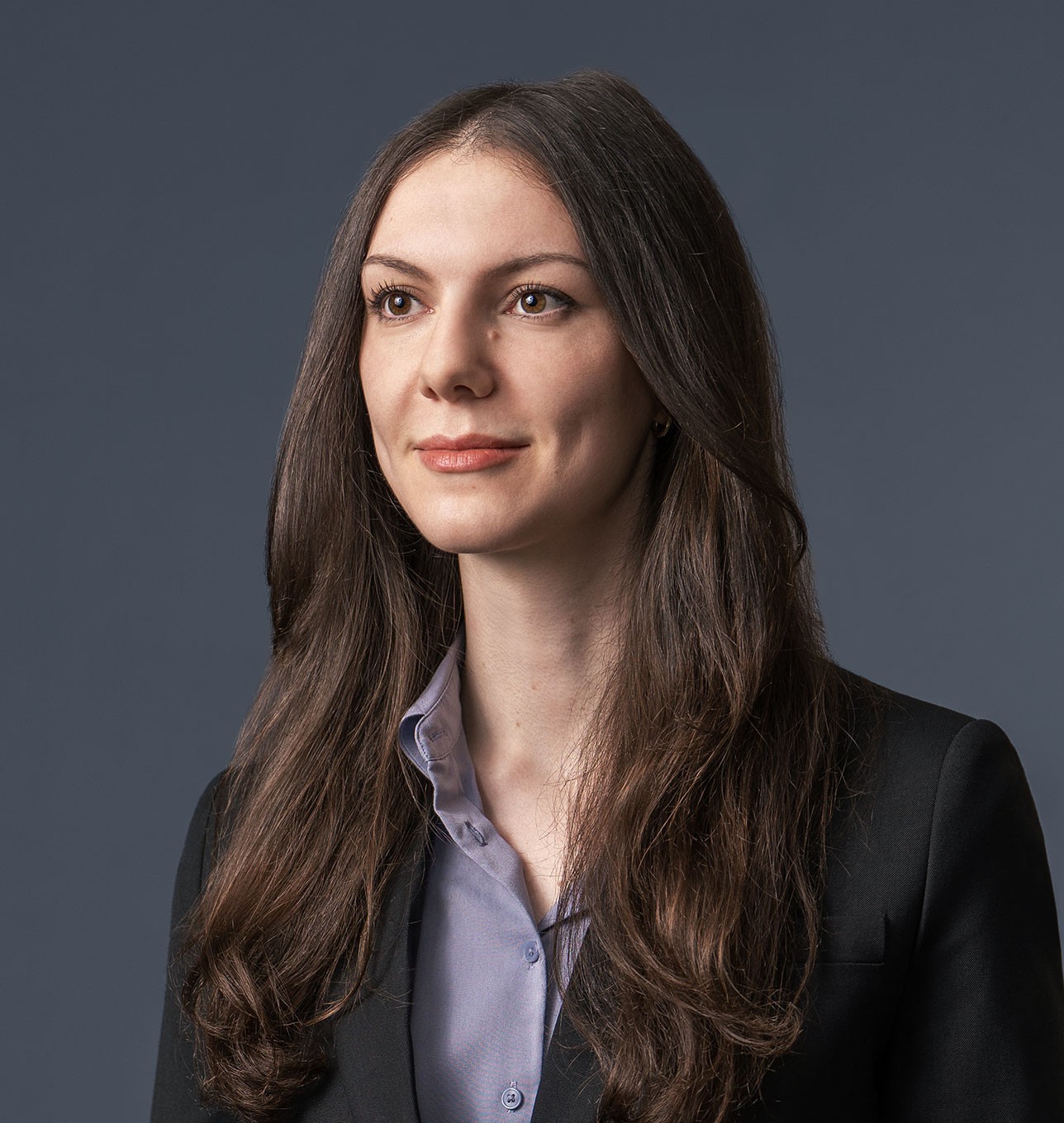 Suzanne Chami | People | Mayer Brown