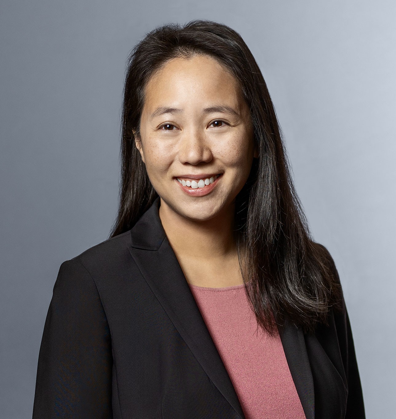 Jennifer M. Chang | People | Mayer Brown