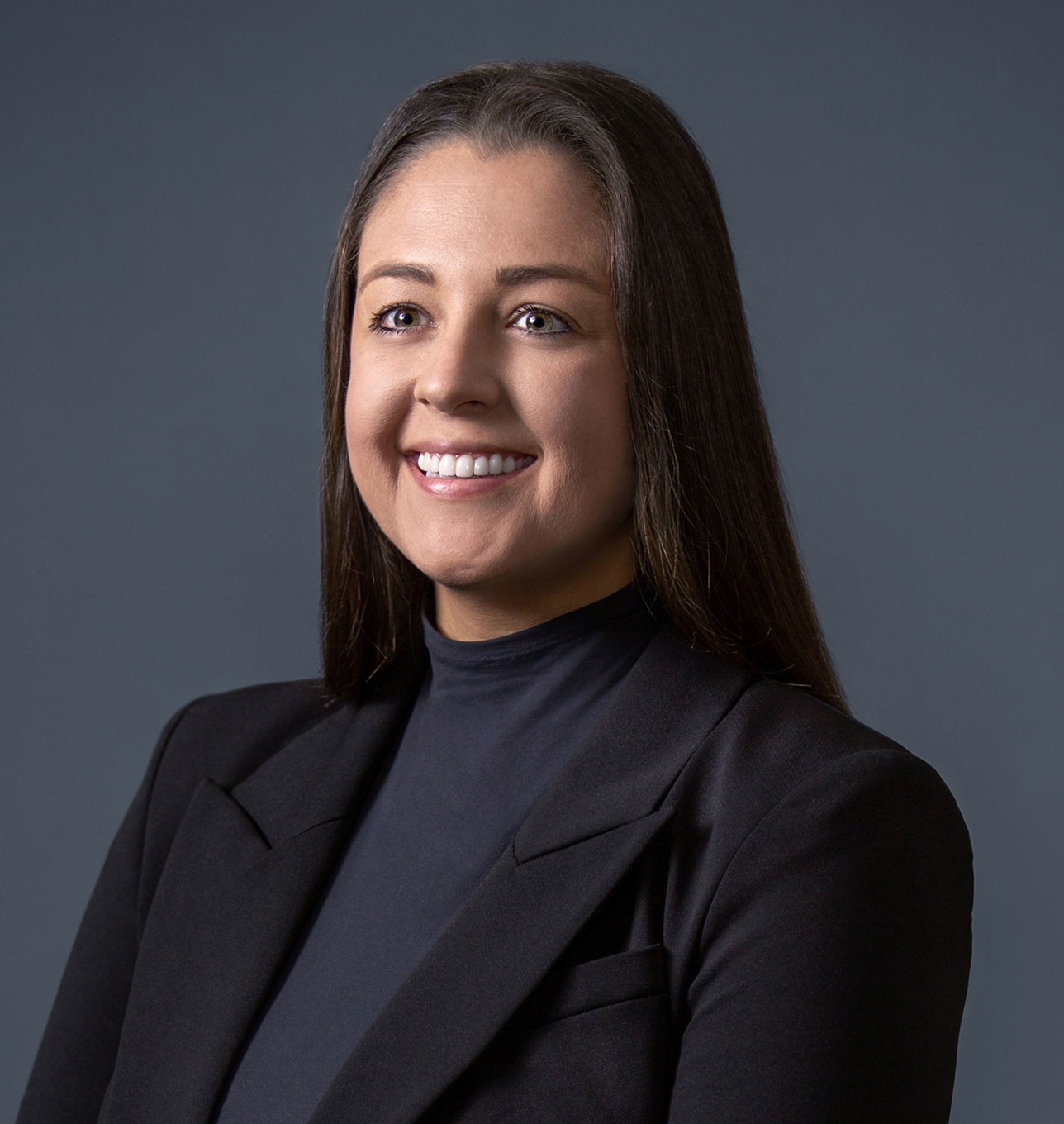 Danielle M. Charron | People | Mayer Brown