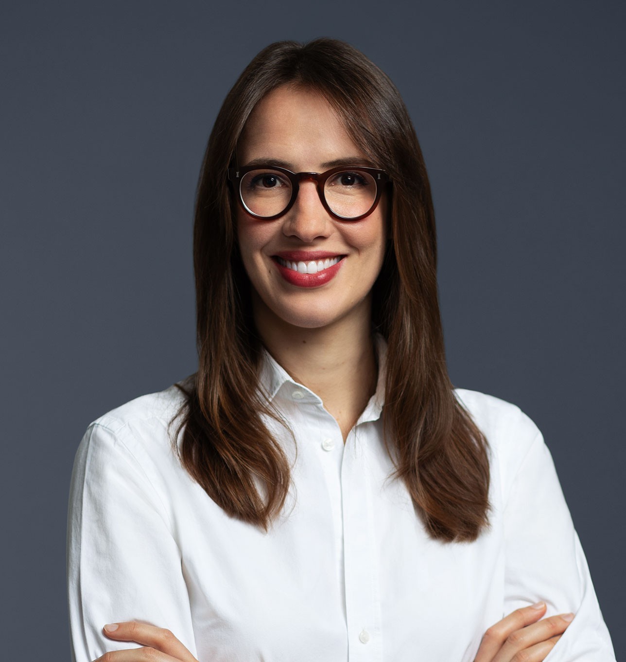 High Court finds s.72(1) Arbitration Act 1996 Allows Post-Award Relief ...