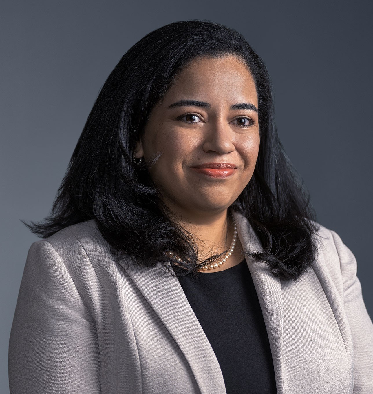 Mayer Brown advises on financial close on the $11 billion SR400 express ...