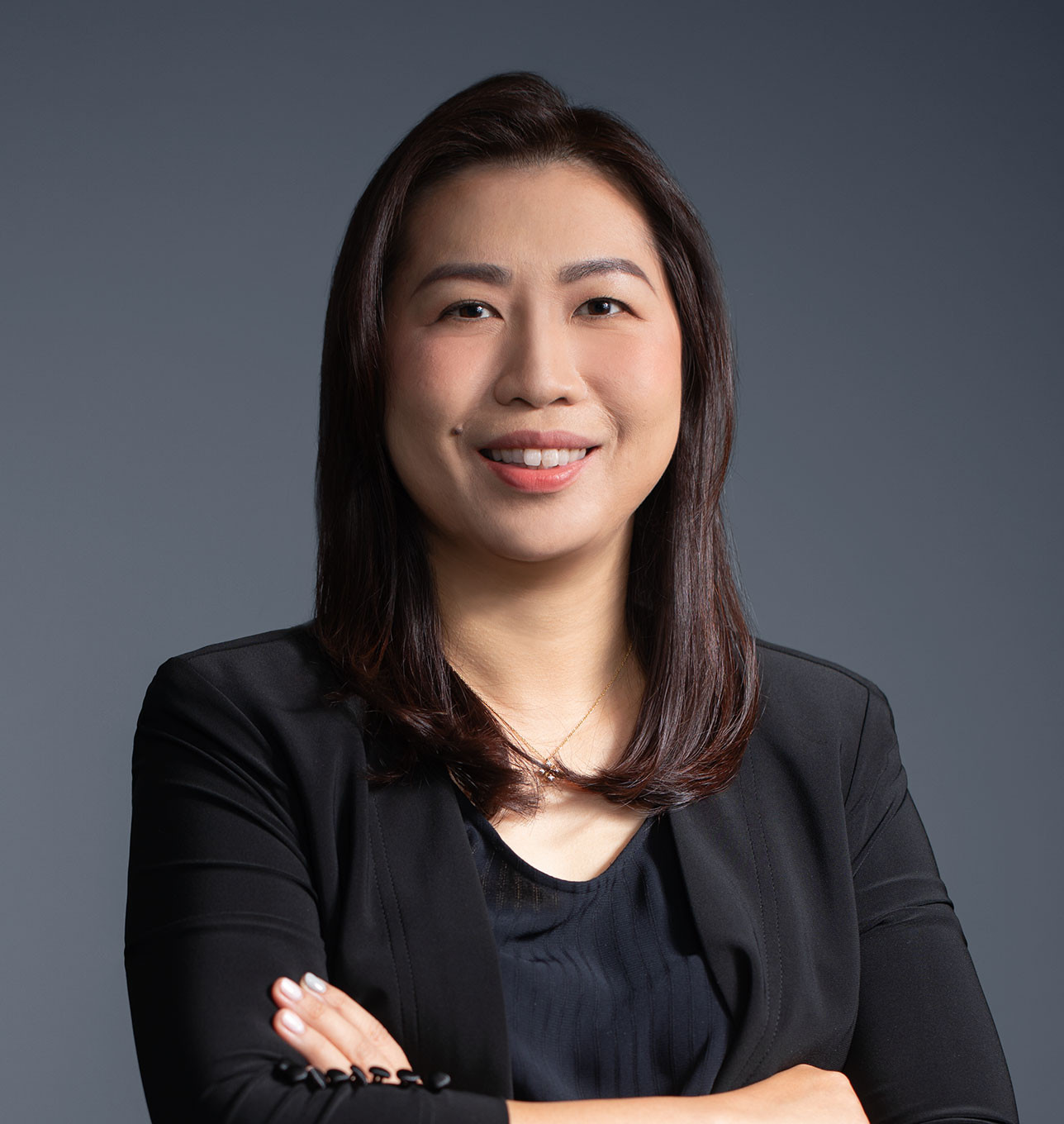 Janelene C. Y. Chen | People | Mayer Brown