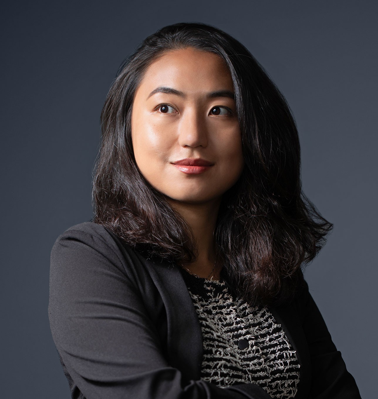 Sharon Cheung | People | Mayer Brown