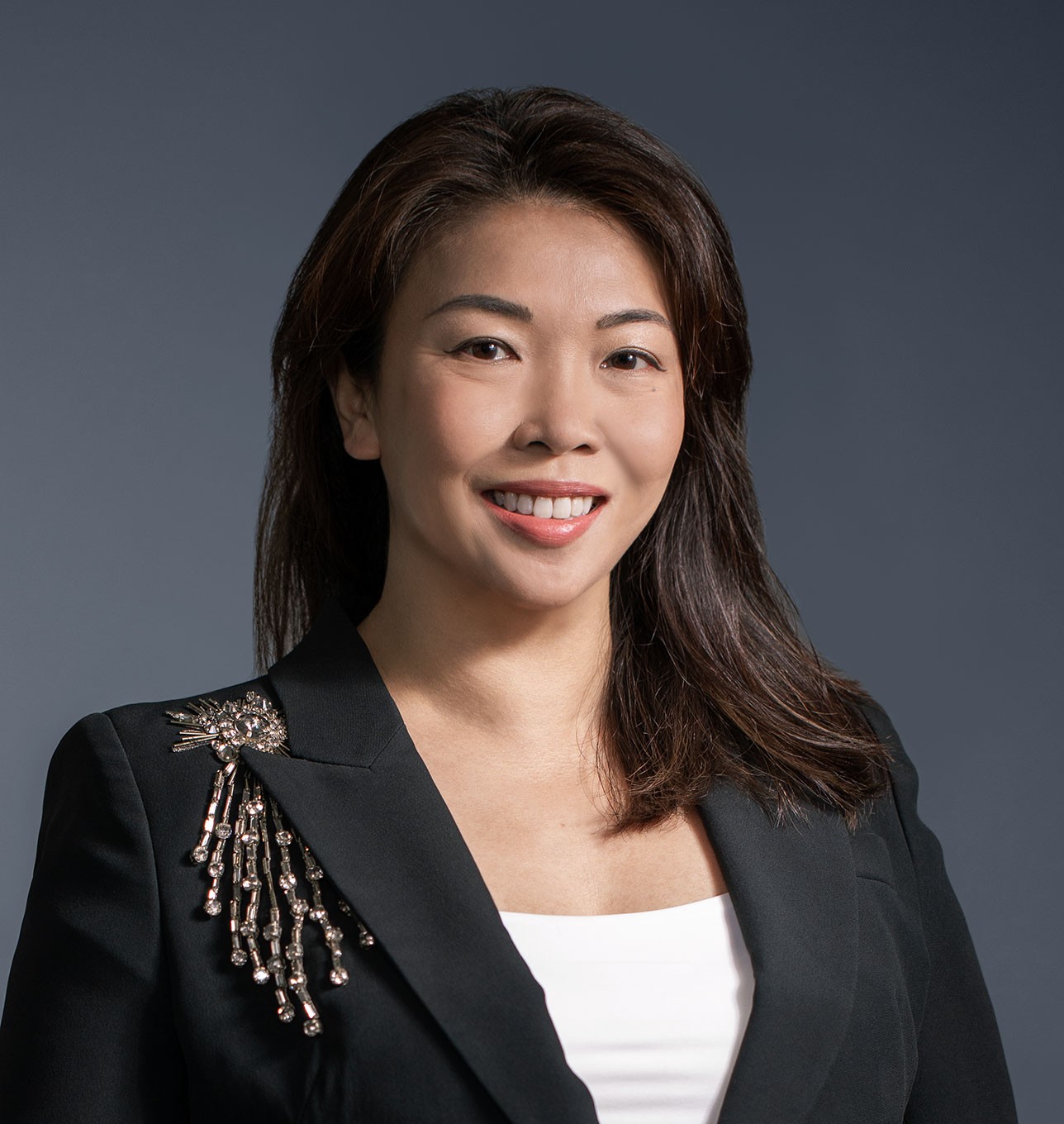Singapores Carbon Regulations Paving The Way For The Green Plan 2030