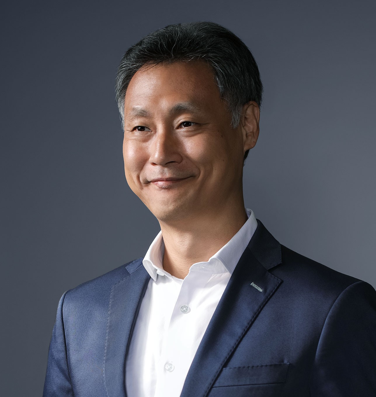 Doos Choi | People | Mayer Brown