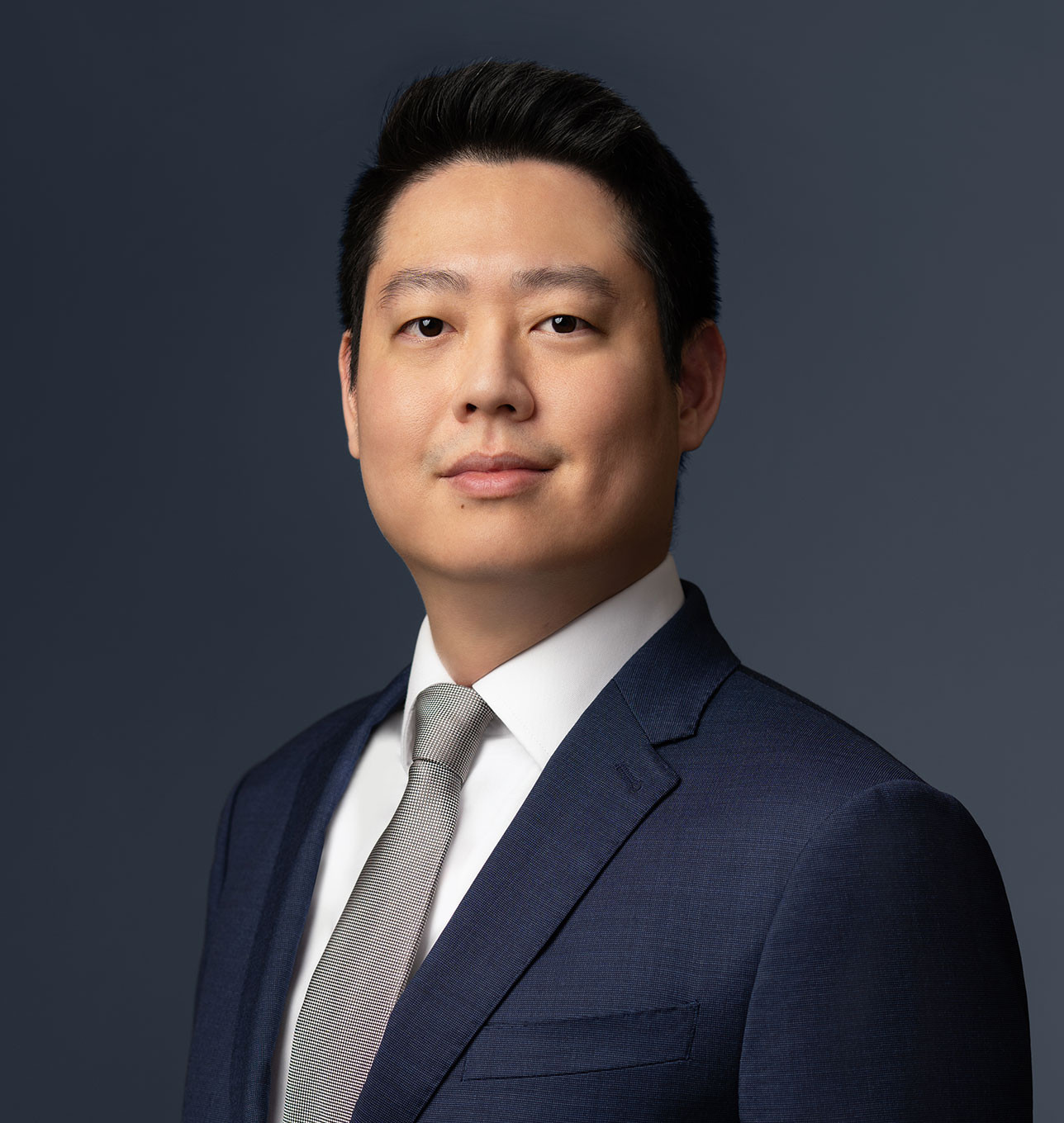 Paul Choi | People | Mayer Brown