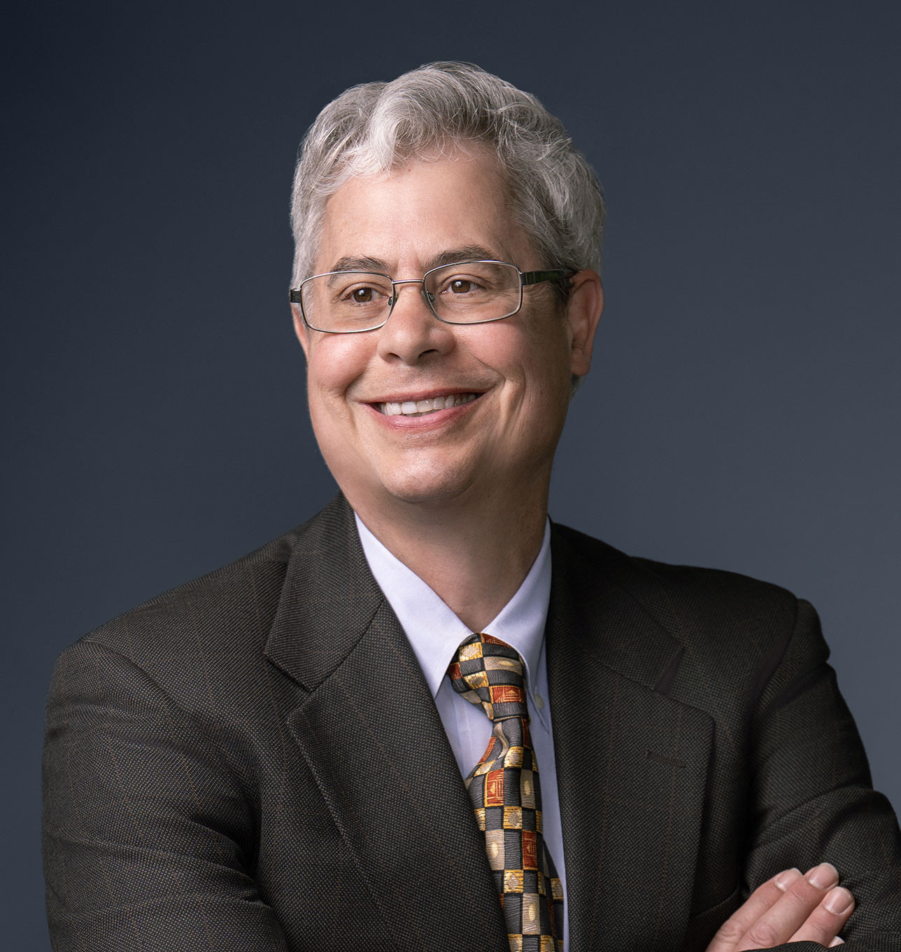 Timothy J. Choppin | People | Mayer Brown