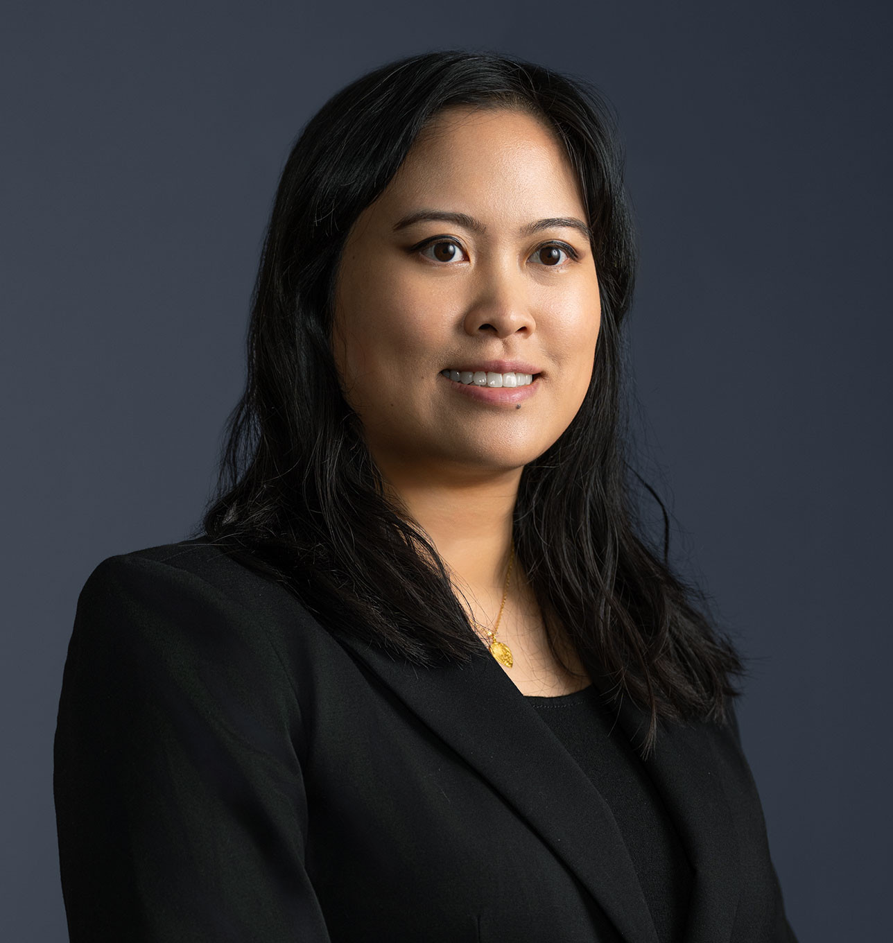 May Y. Chow | People | Mayer Brown
