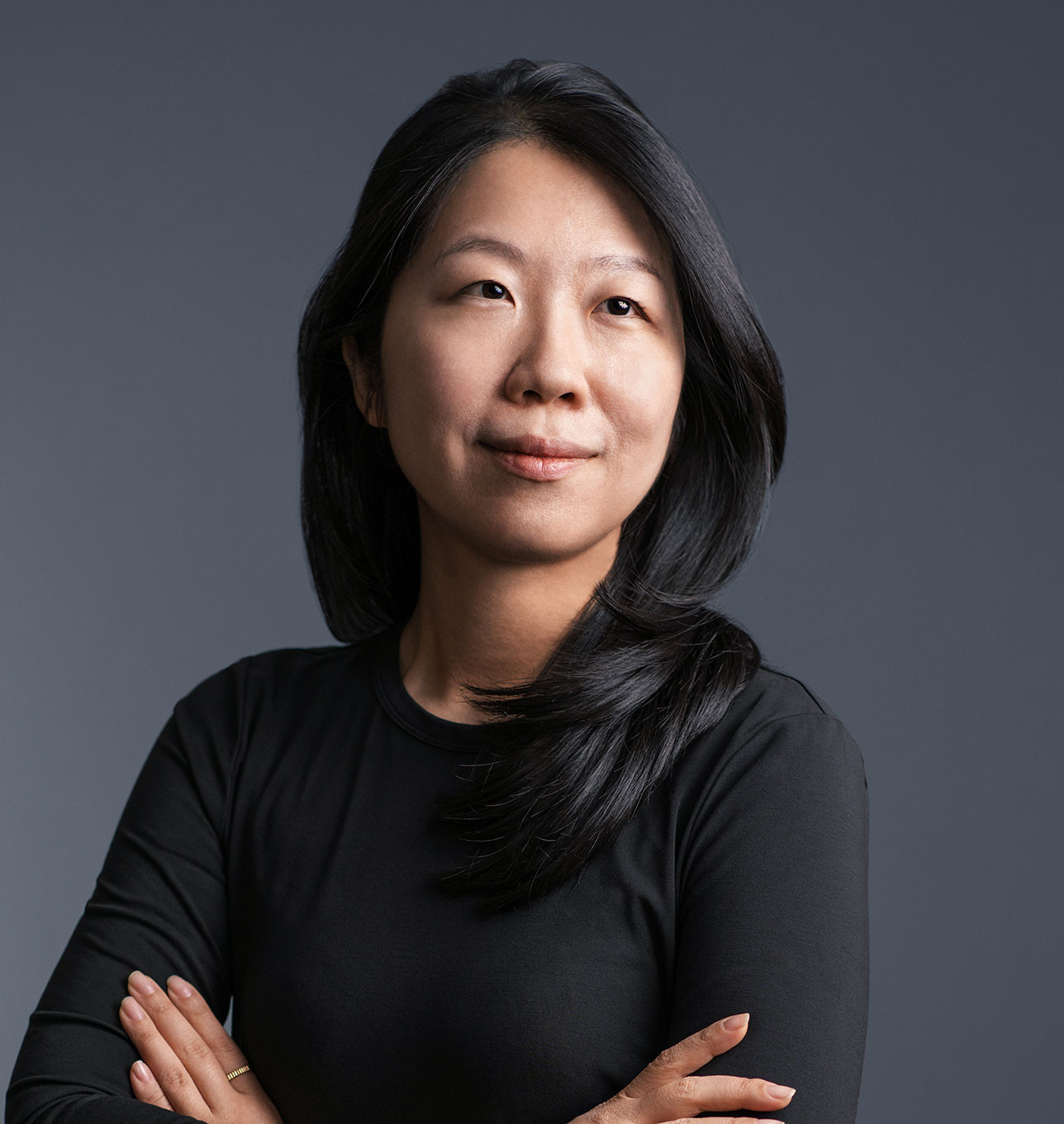 Dabin Chung | People | Mayer Brown