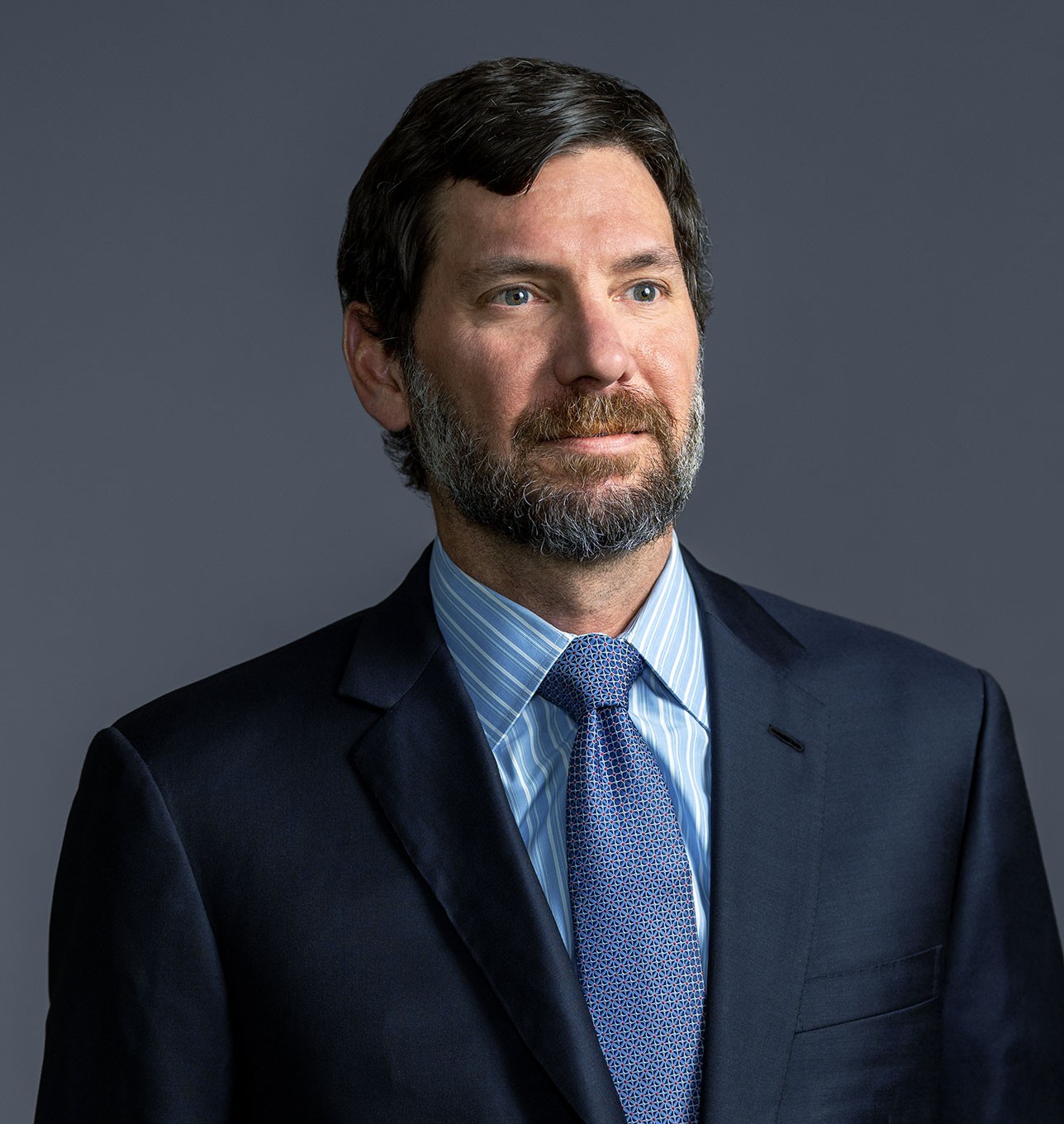 10th Annual Global Trade Finance Conference | Insights | Mayer Brown