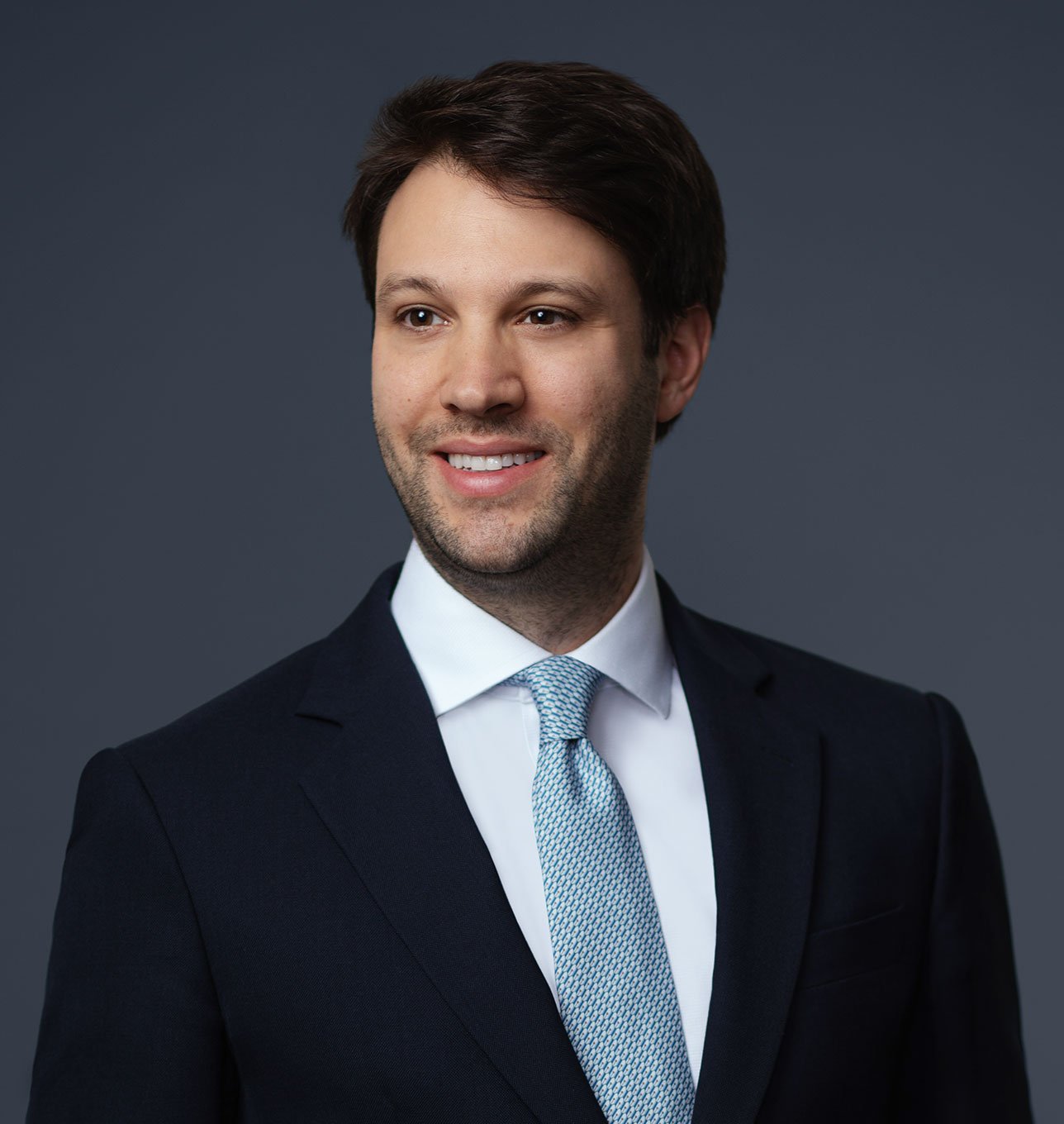 Mayer Brown advises Epiris on the proposed acquisition of Winterflood Business Services | News ...