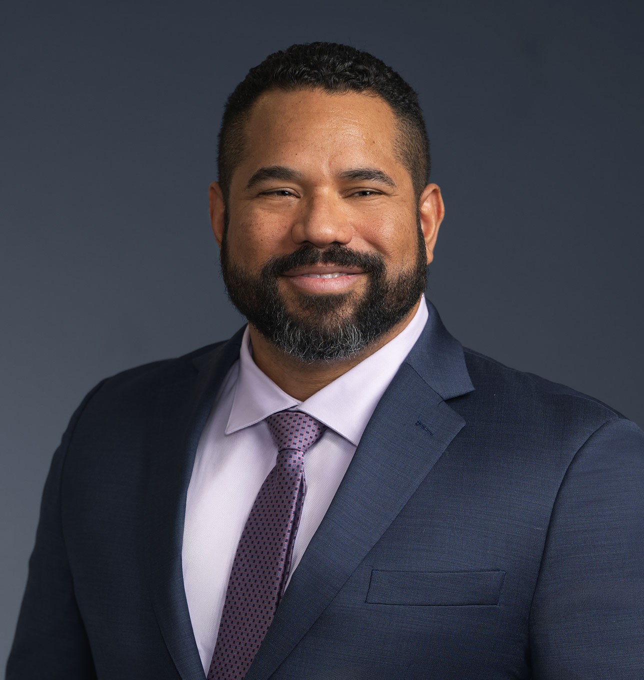 US GAO Decision Shows Danger of Allowing SAM Registration to Lapse ...