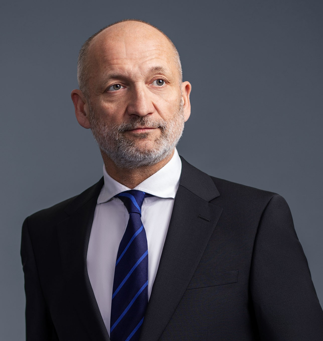 The Legal 500 UK 2024 ranks Mayer Brown in 52 practice categories and ...