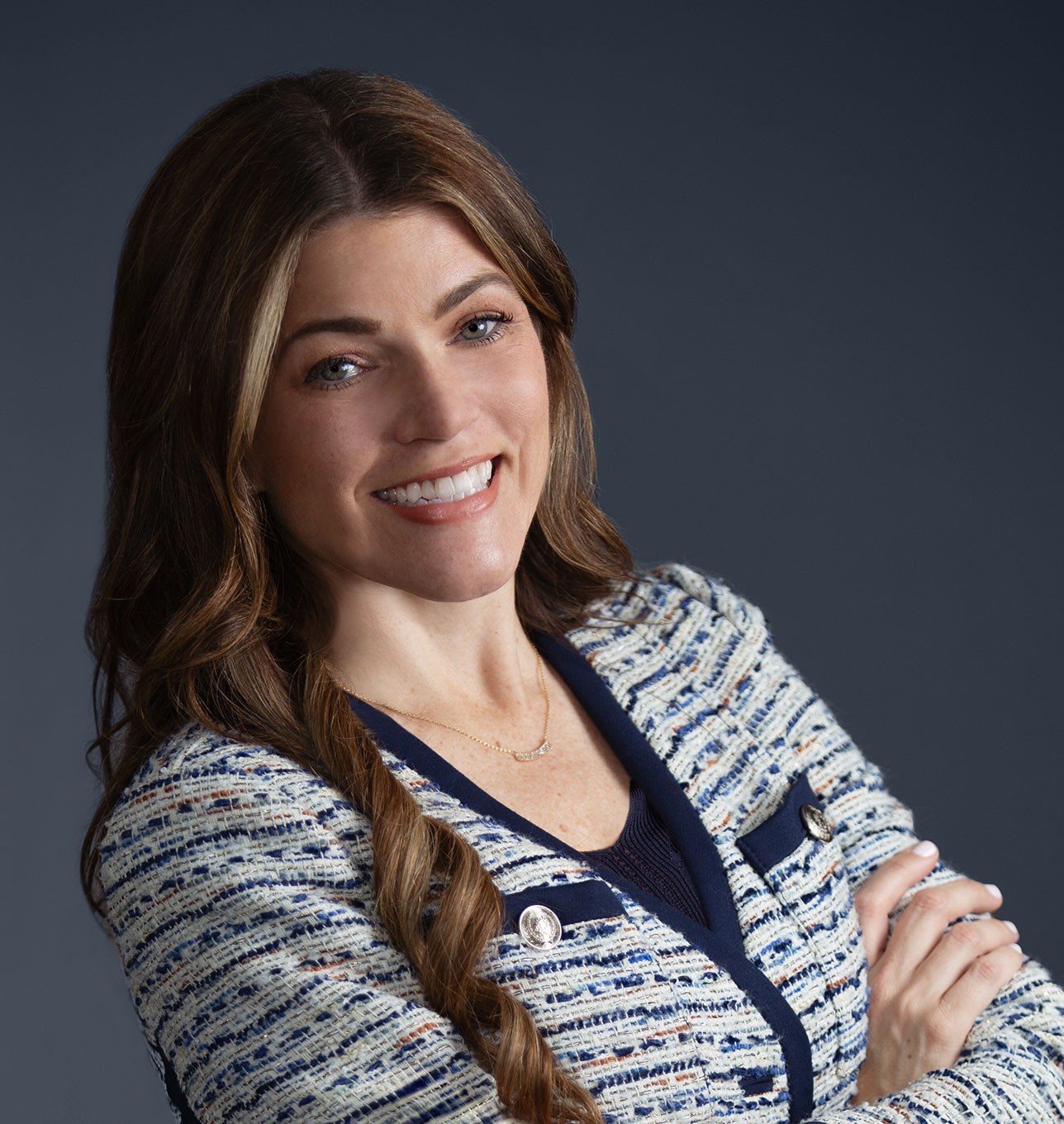 Meaghan Connors | People | Mayer Brown