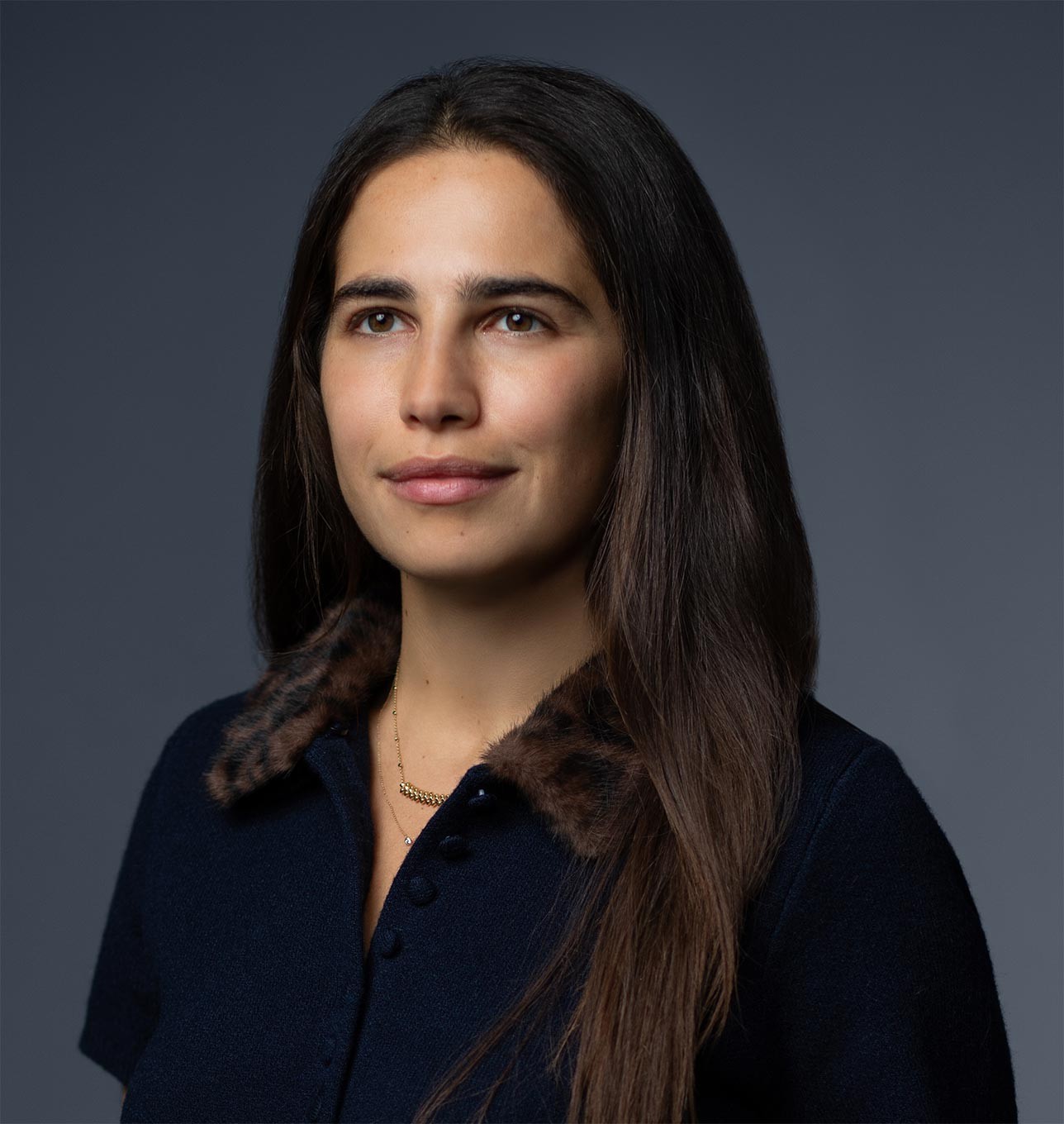 Mayer Brown advises Travel Counsellors on the acquisition of The Travel ...