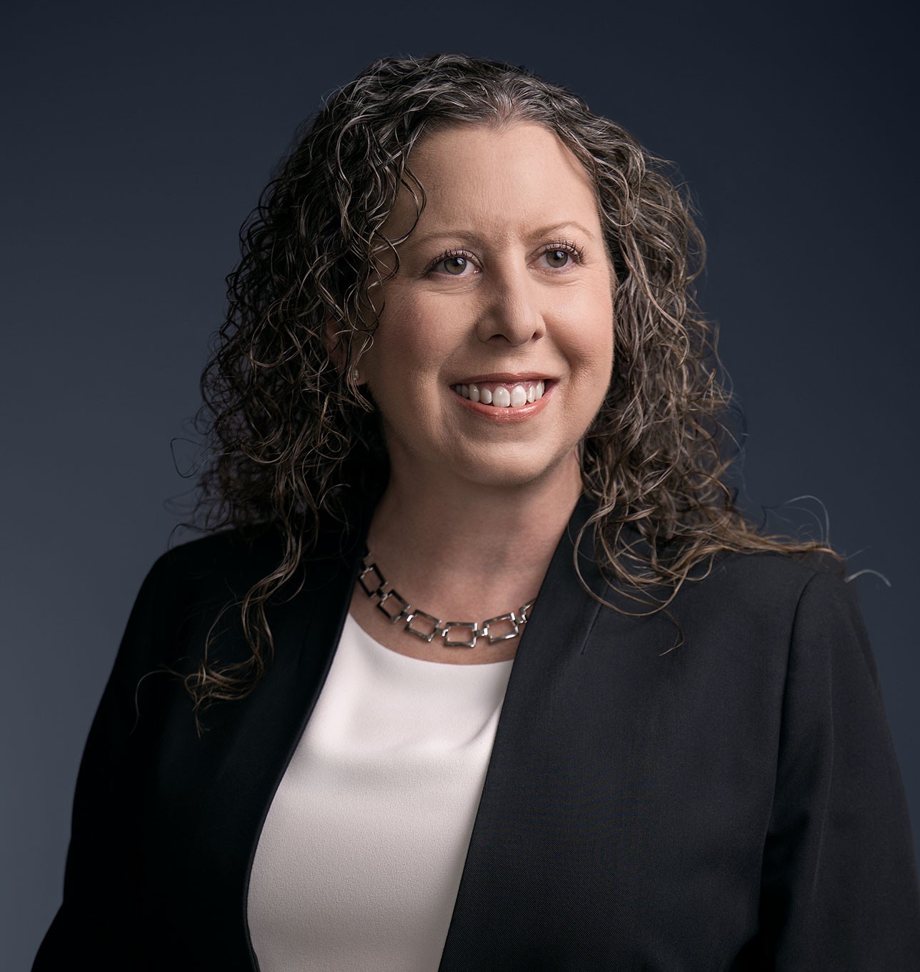 Maryland Guidance Applies Licensing Requirements to Assignees of ...