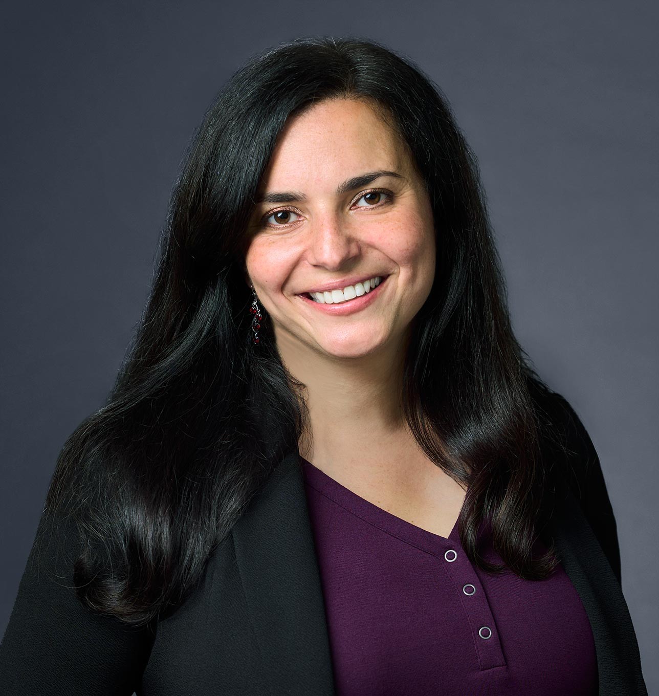 Elina Coss | People | Mayer Brown