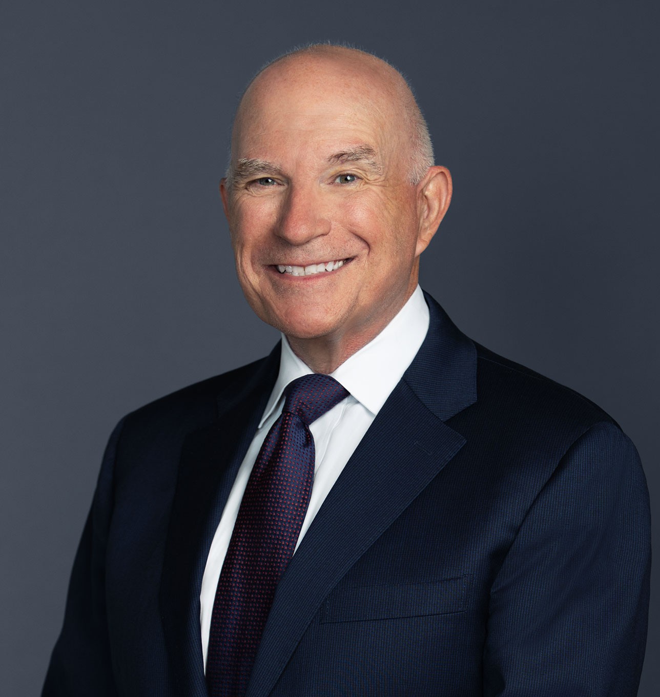 Paul M. Crimmins | People | Mayer Brown