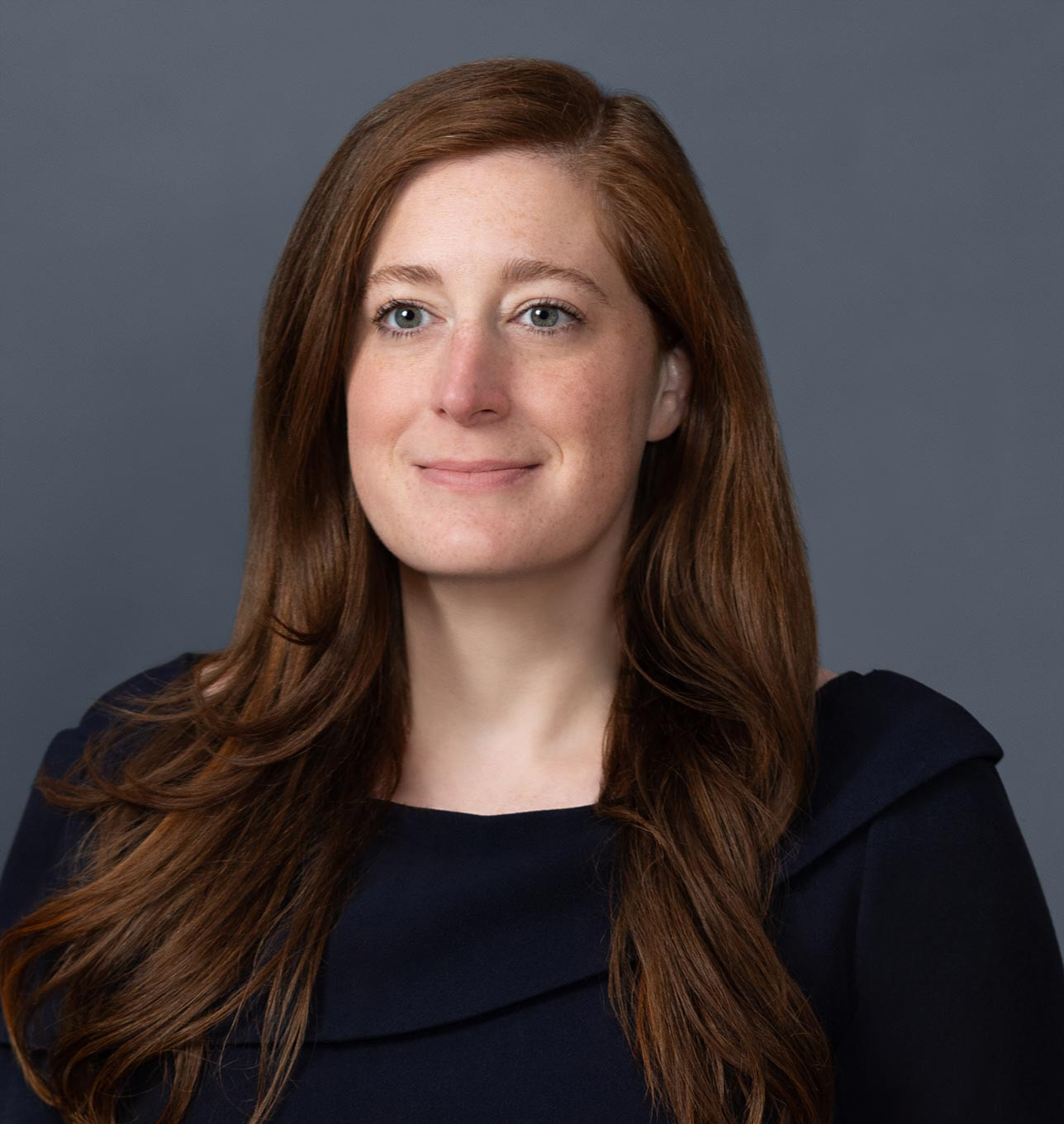 Maria C. Critelli | People | Mayer Brown