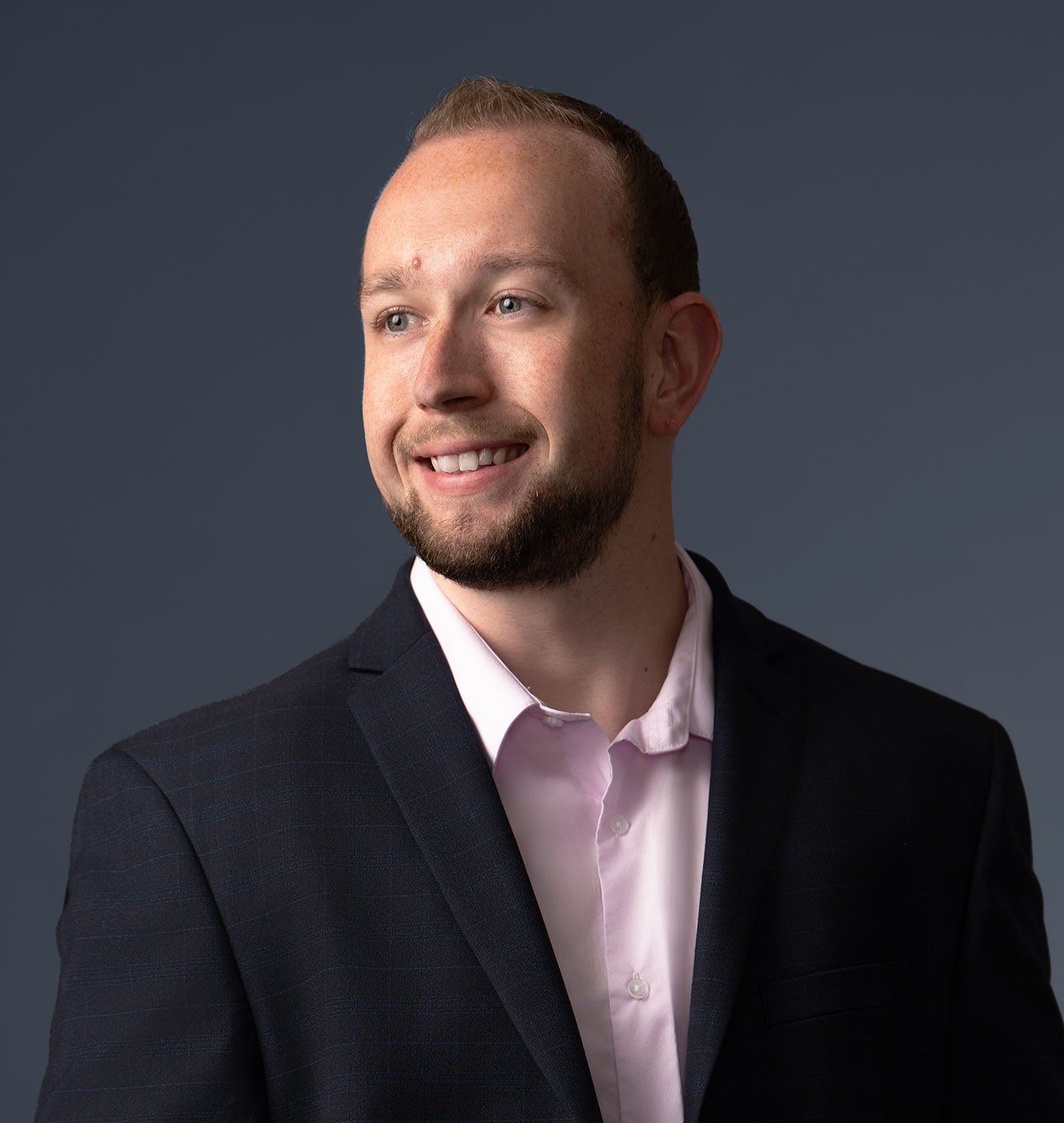 A Deep Dive into Blue Financing | Insights | Mayer Brown