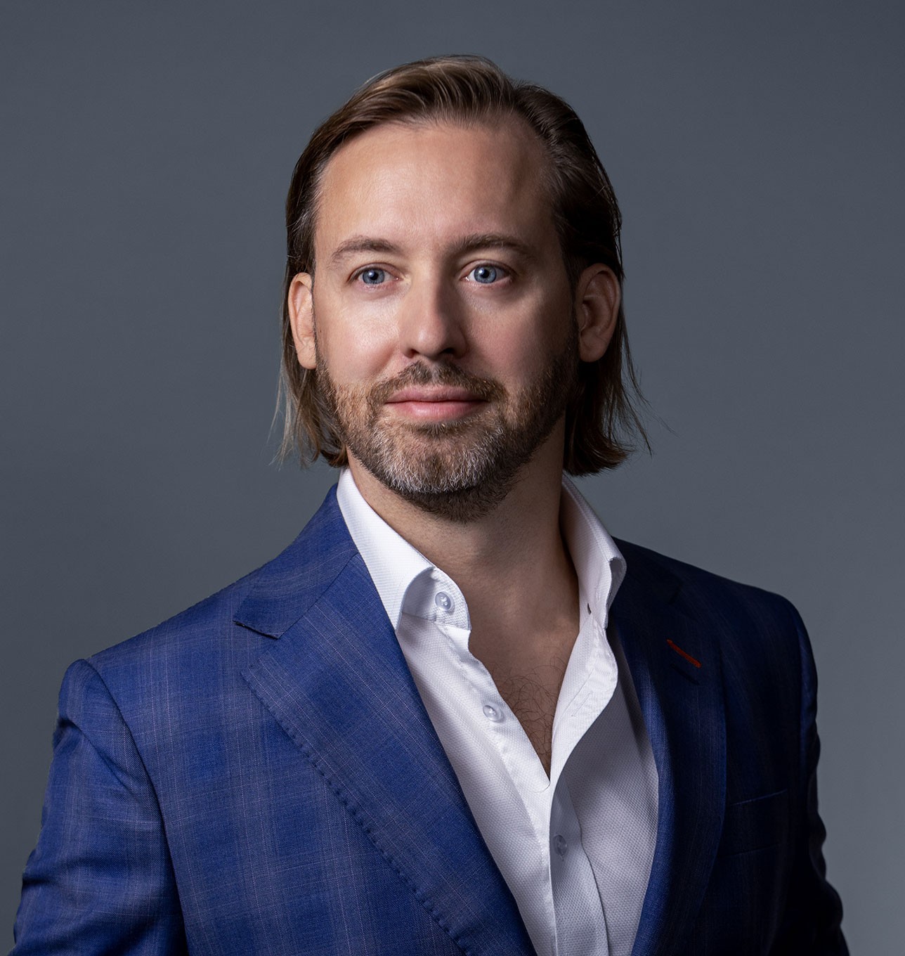 Mayer Brown's global Intellectual Property practice recognized in 2025 ...