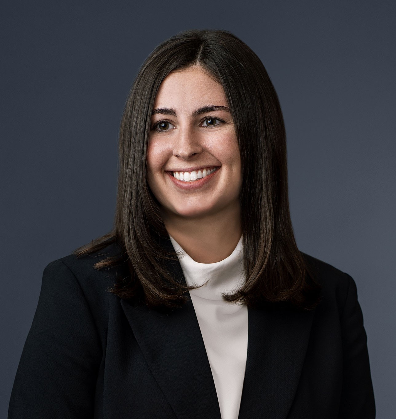 MAYER BROWN ADVISES PROFIRE ENERGY ON $125 MILLION SALE TO CECO ...