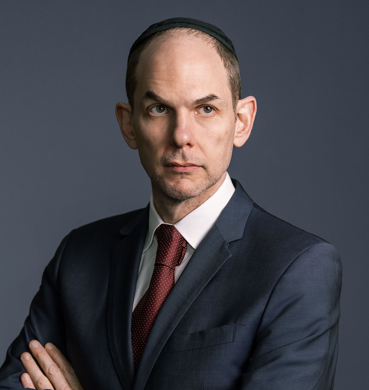 Supreme Court Offers New Guidance On Transformative ‘Fair Use’: Each ...