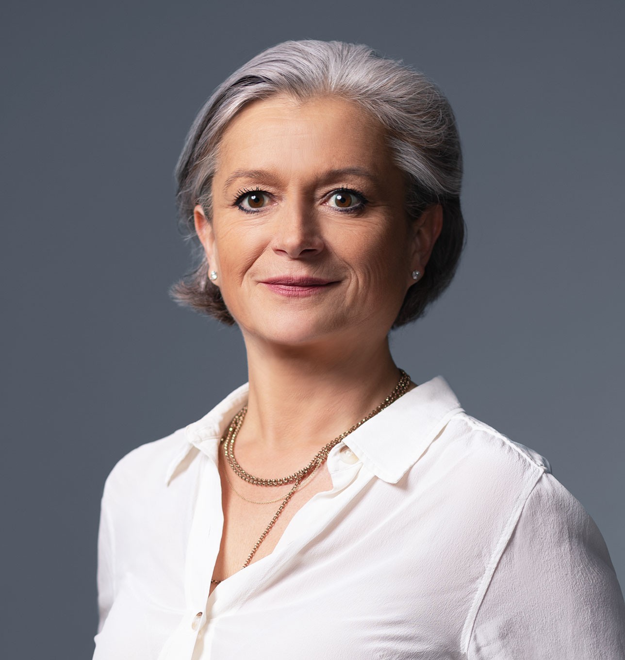 Leadership | Mayer Brown