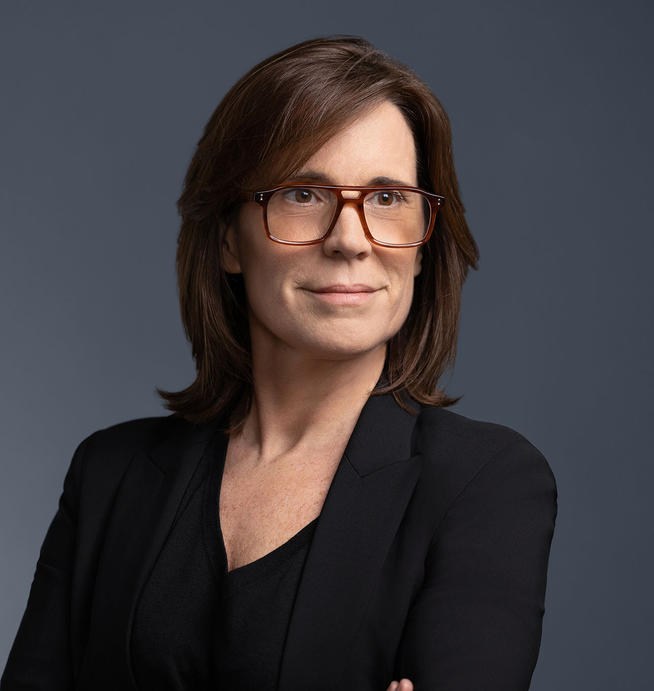 Mayer Brown advised Towerbrook on the acquisition of Onoré by IDAK Food ...