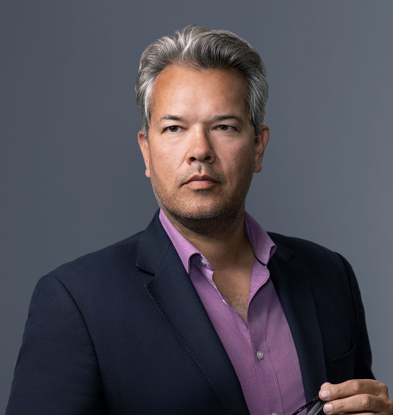 Paul C. de Bernier | People | Mayer Brown