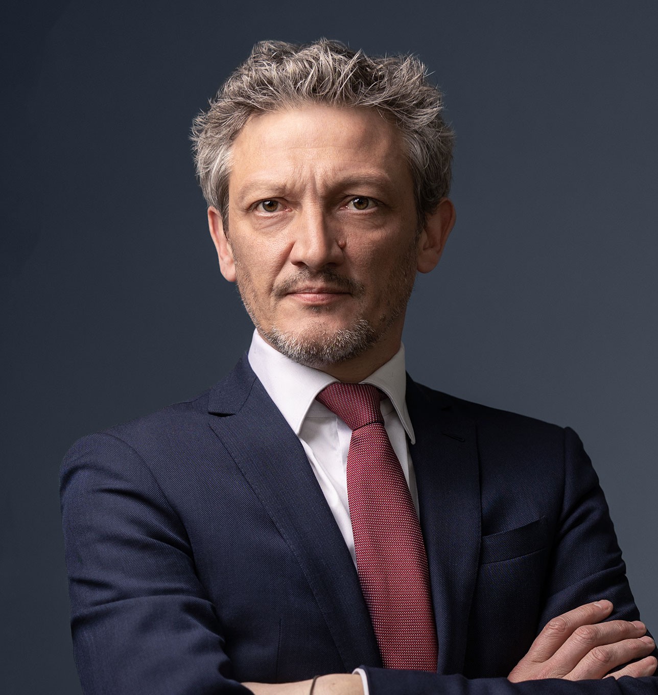 Mayer Brown conseille l’équipe de dirigeants de SOCOTEC dans le cadre ...