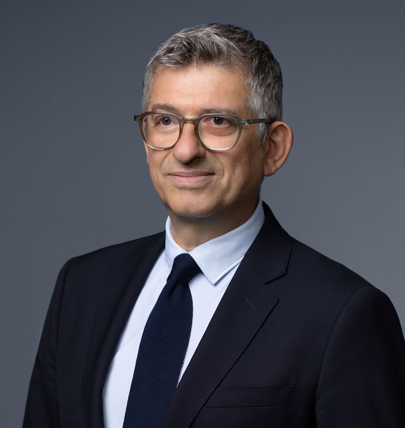 10th Annual Global Trade Finance Conference | Insights | Mayer Brown