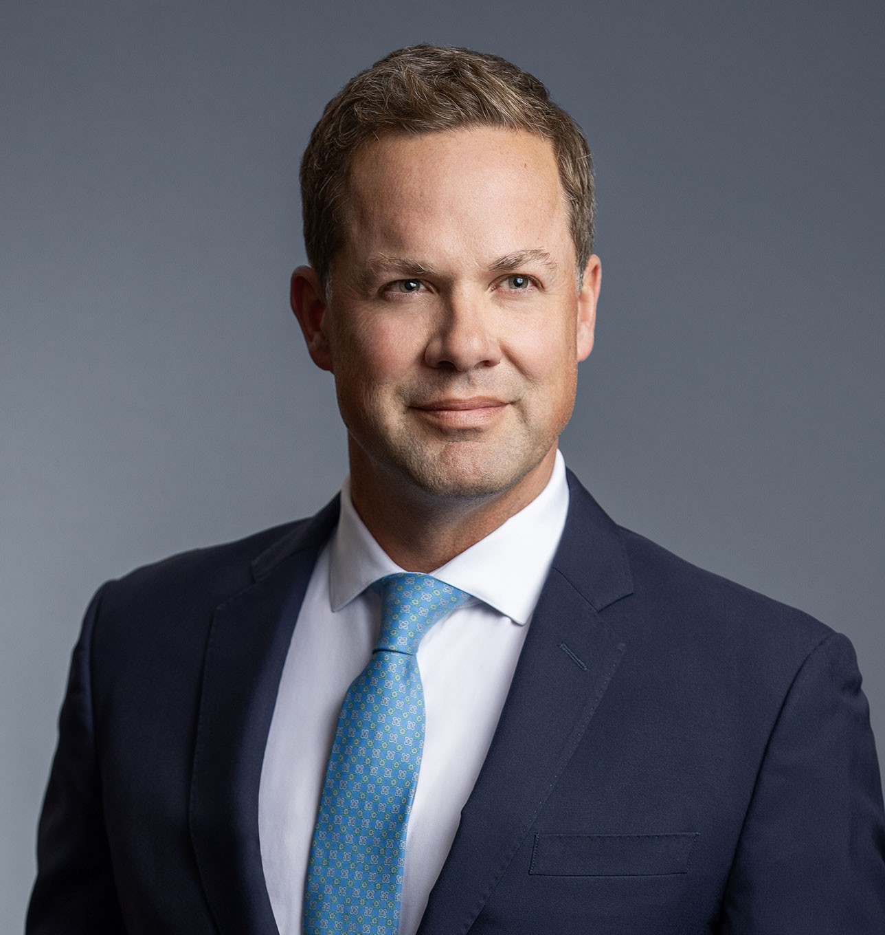 Andrew J. Demko | People | Mayer Brown